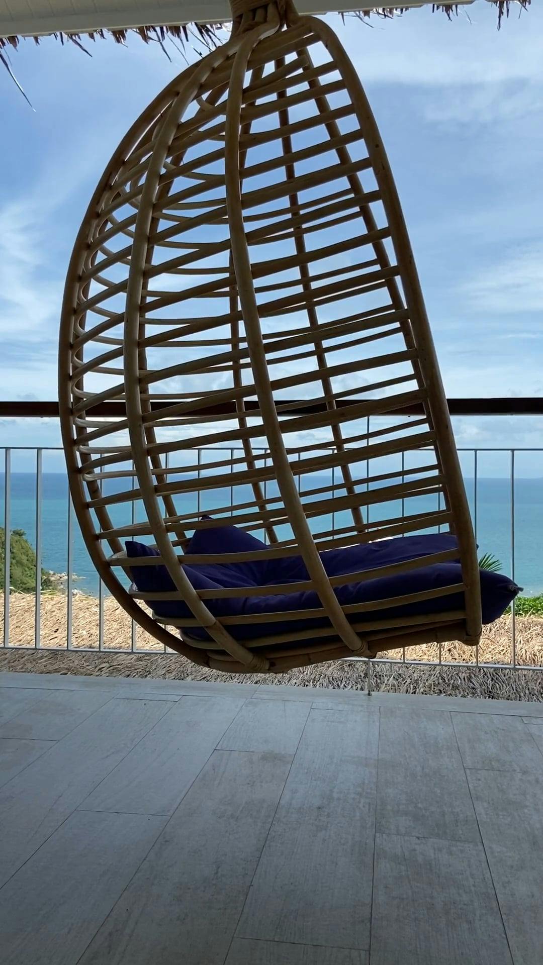 Nice View Videos, Download The BEST Free 4k Stock Video Footage & Nice ...