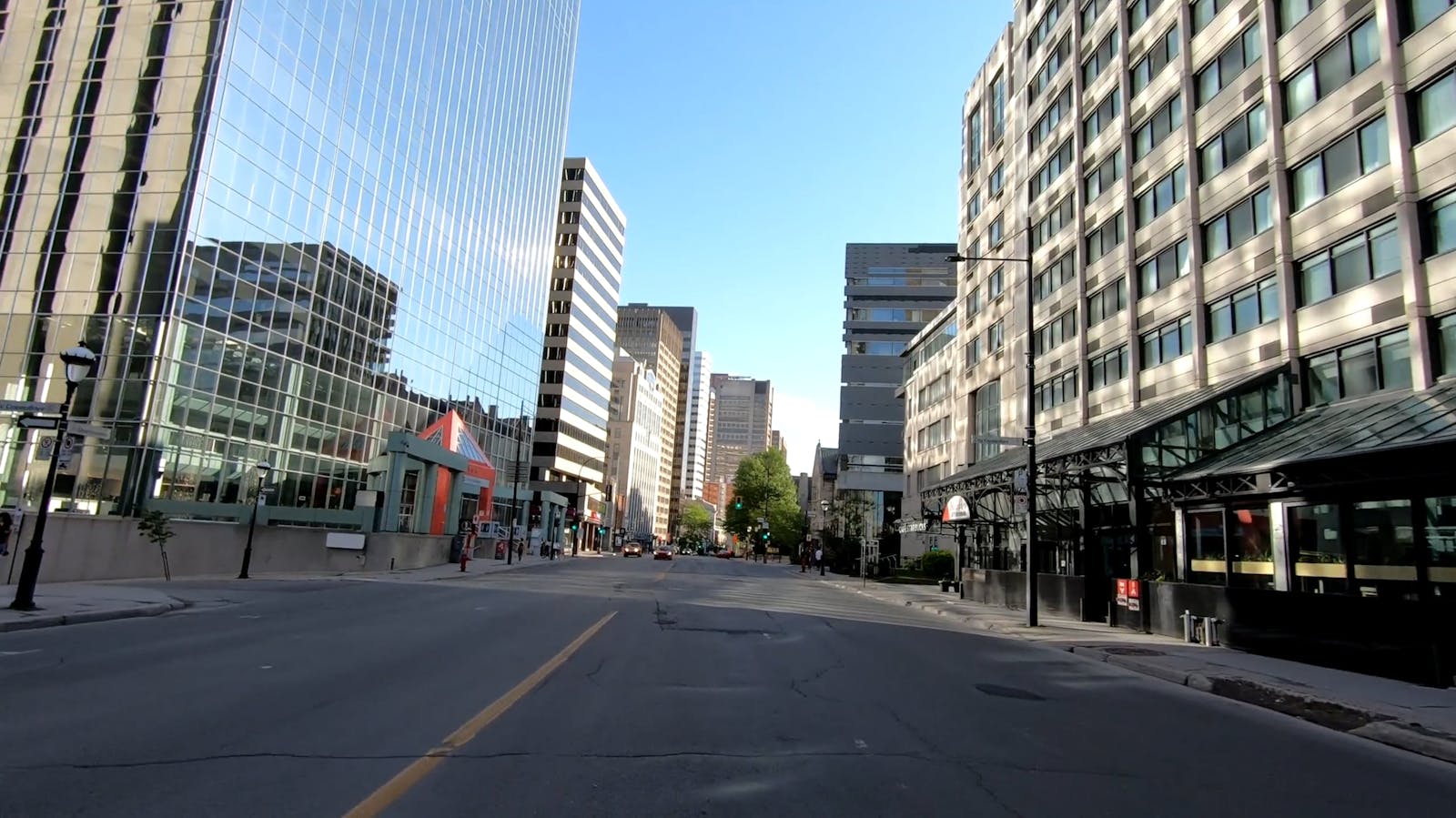 Big Buildings Videos, Download The BEST Free 4k Stock Video Footage ...