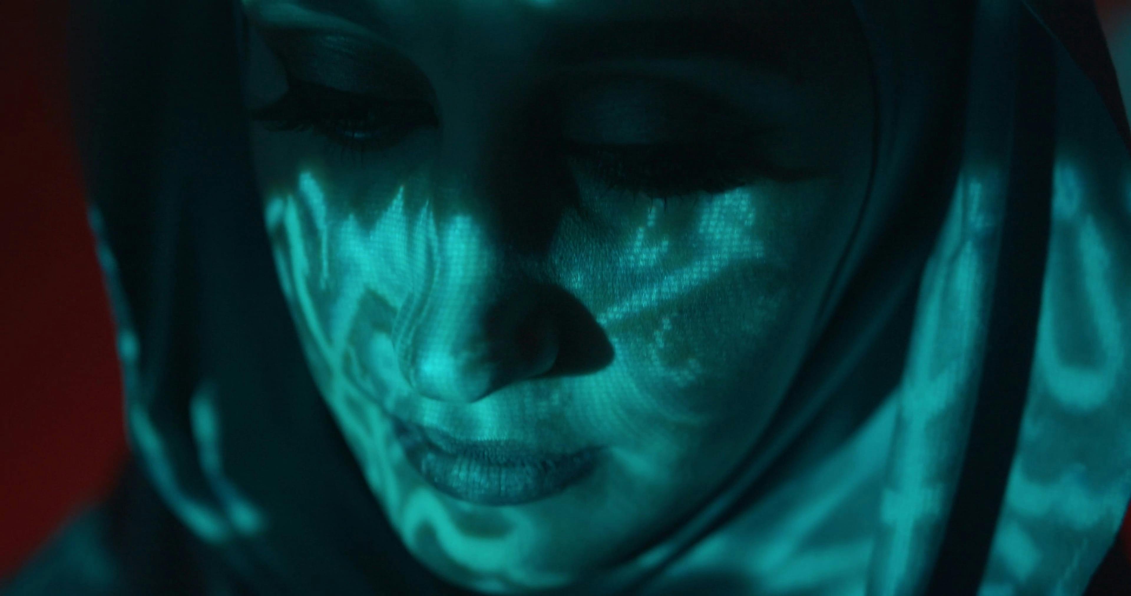 Arabic Calligraphy Tasmia Videos, Download The BEST Free 4k Stock Video ...