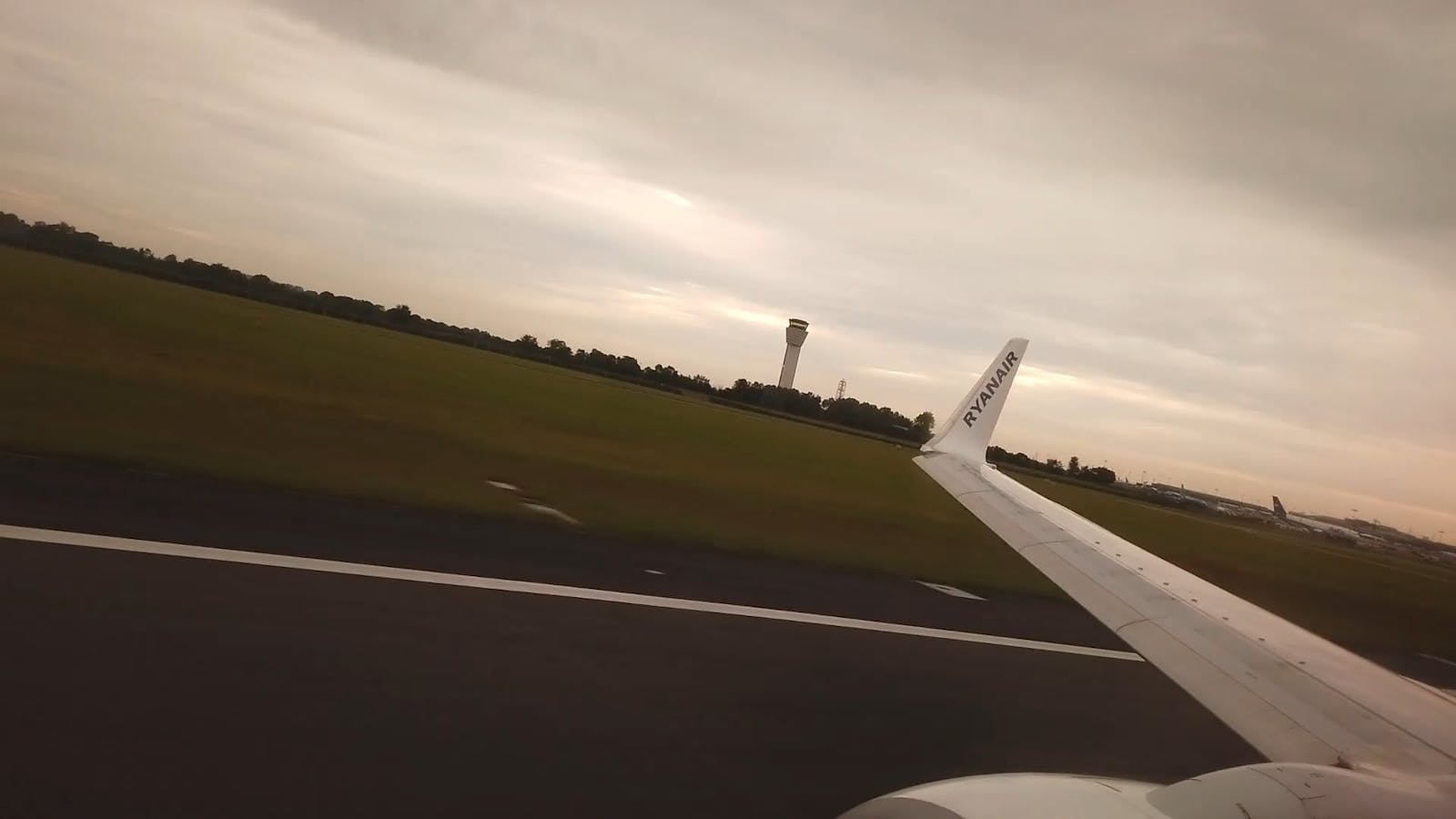 Plane Take Off Videos, Download The BEST Free 4k Stock Video Footage ...