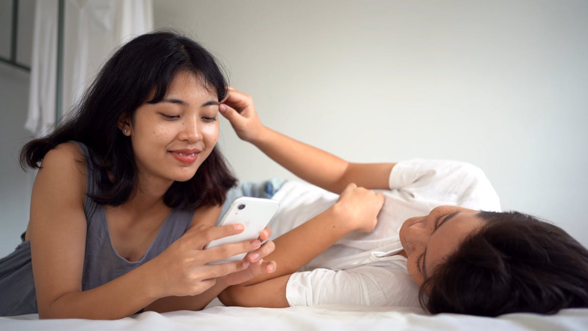 Woman Showing Private Parts Videos, Download The BEST Free 4k Stock ...