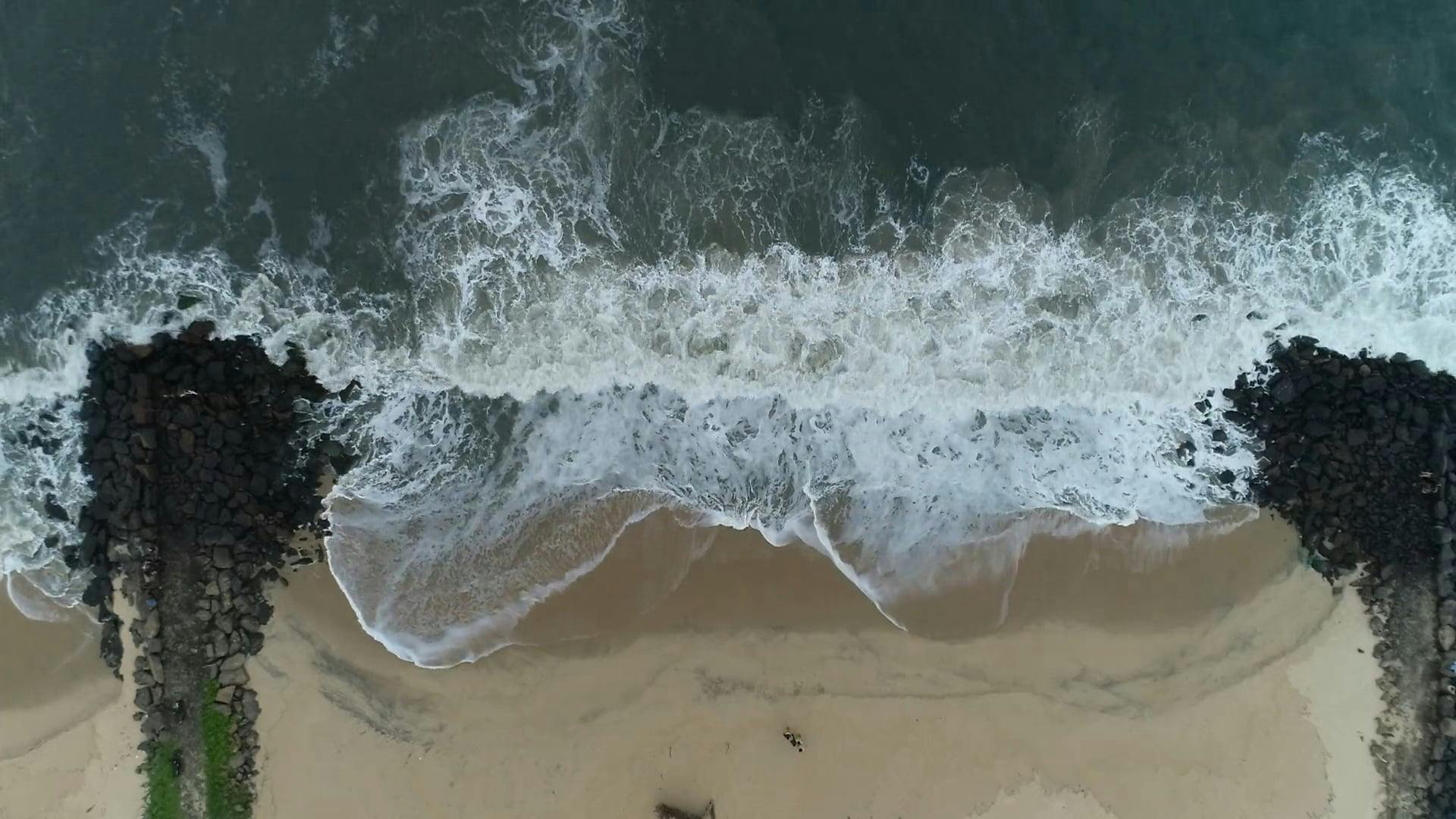 Bright Clean Interview Footage Videos, Download The BEST Free 4k Stock ...