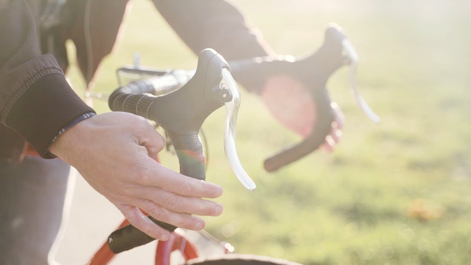 Racing Bike Videos, Download The BEST Free 4k Stock Video Footage ...