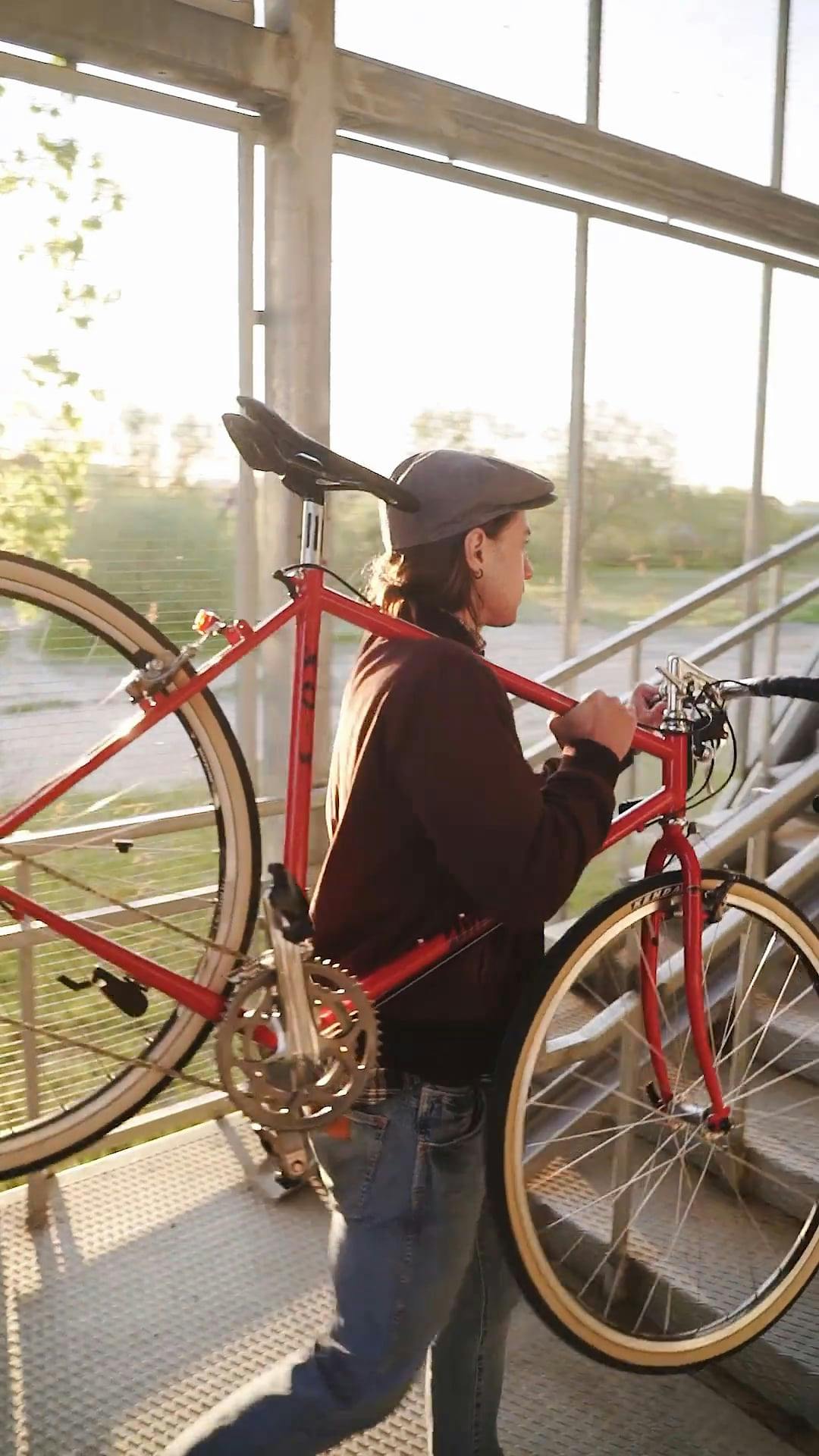 Walk And Bicycle Videos, Download The BEST Free 4k Stock Video Footage ...