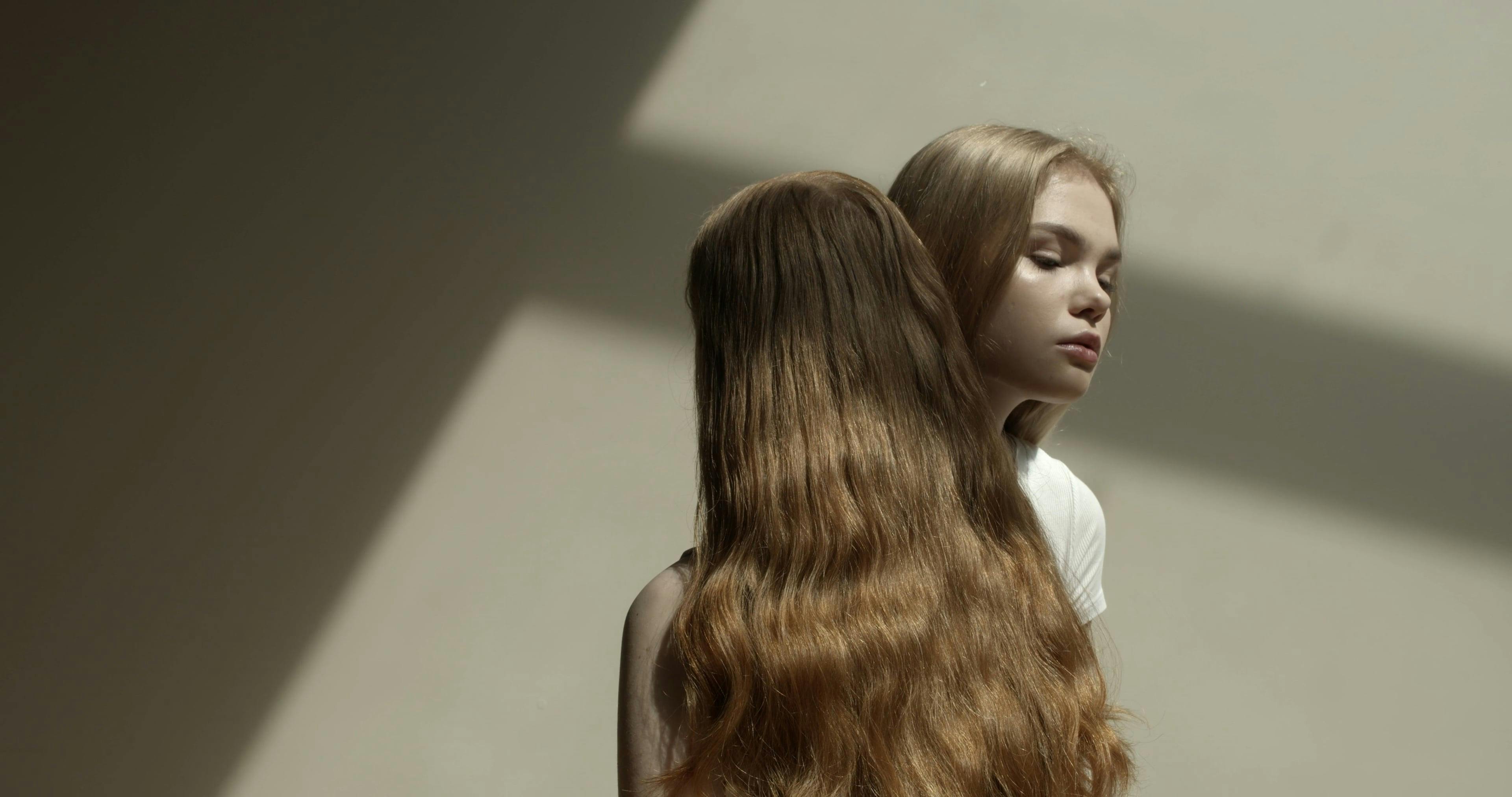 Twin Texture Videos, Download The BEST Free 4k Stock Video Footage ...