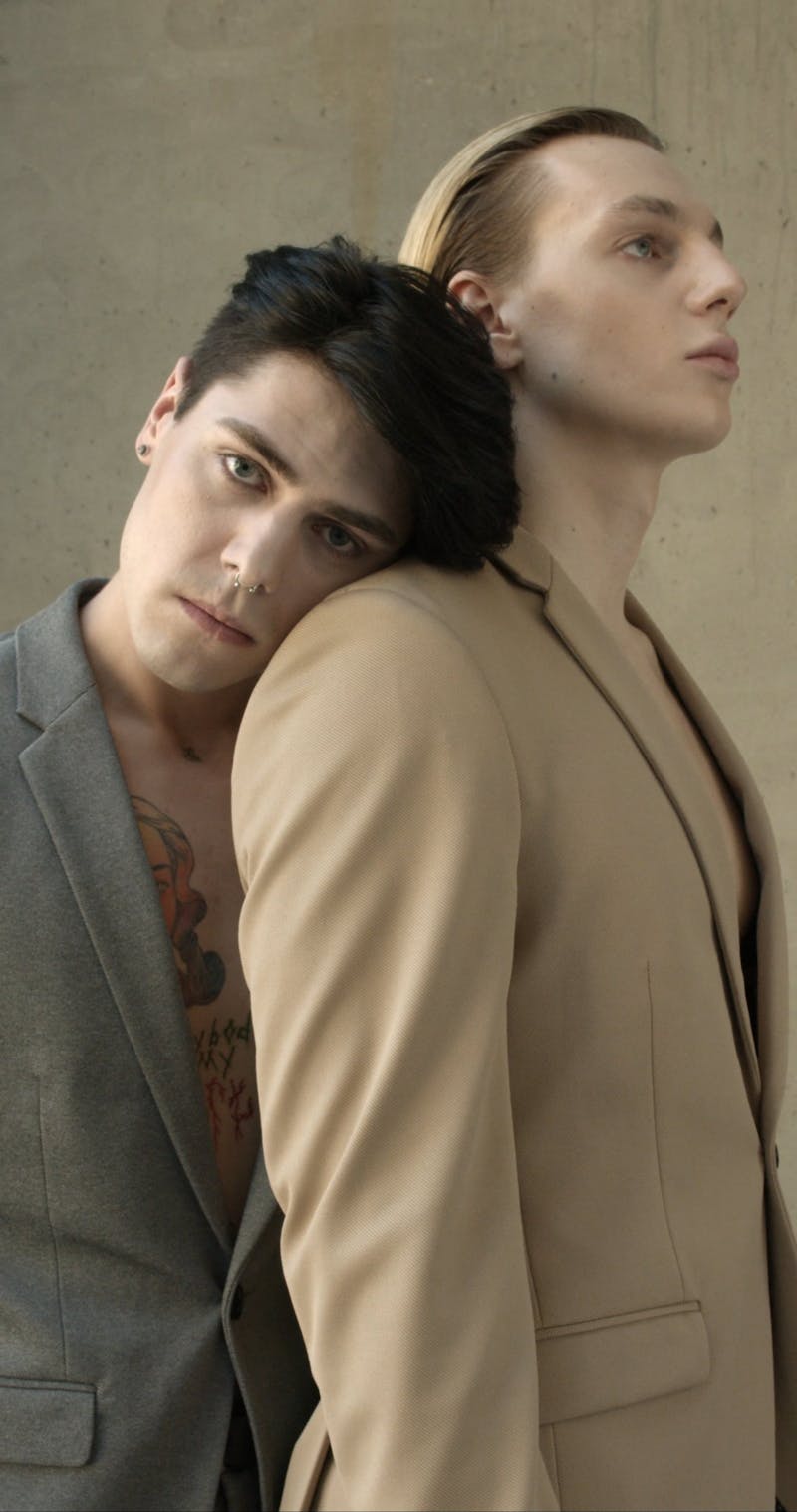 Black Gay Men Videos, Download The BEST Free 4k Stock Video Footage & Black Gay Men HD Video Clips