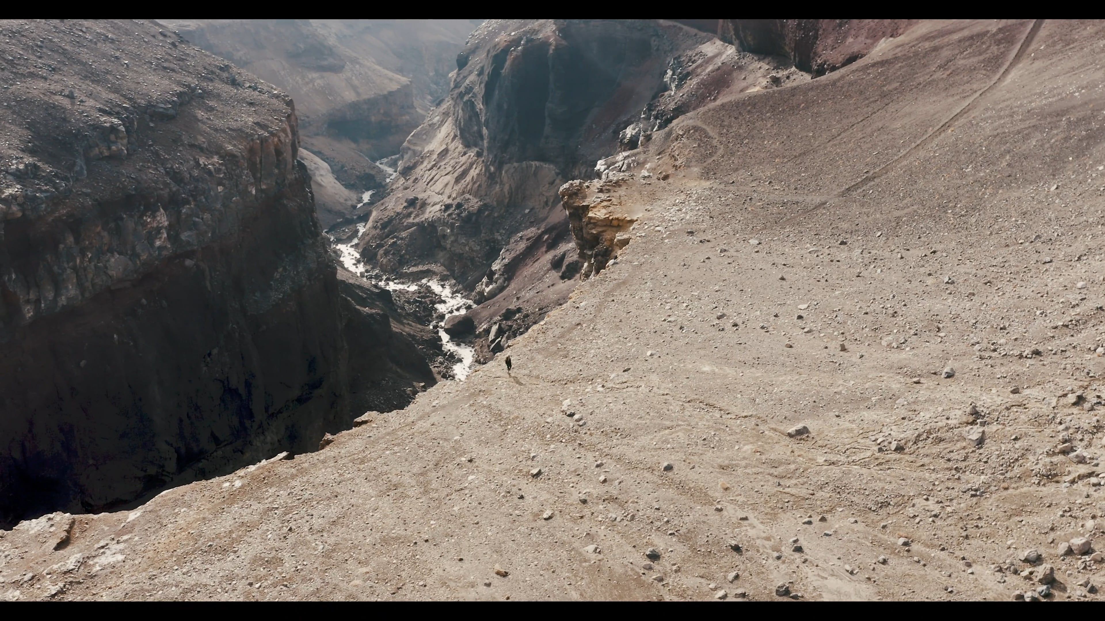 Rocky Crevice Videos, Download The BEST Free 4k Stock Video Footage ...