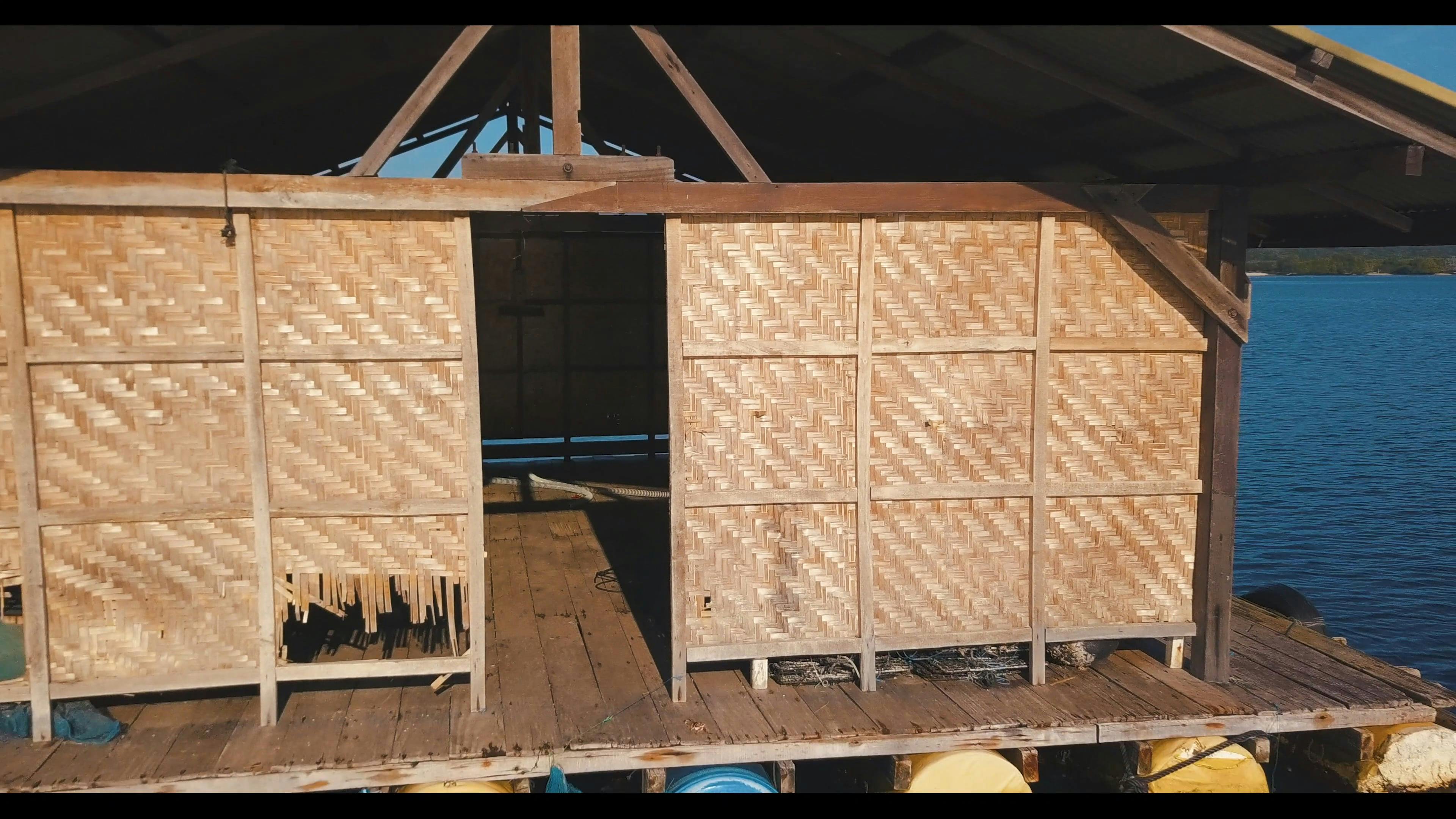 Wood Raft Videos, Download The BEST Free 4k Stock Video Footage & Wood ...