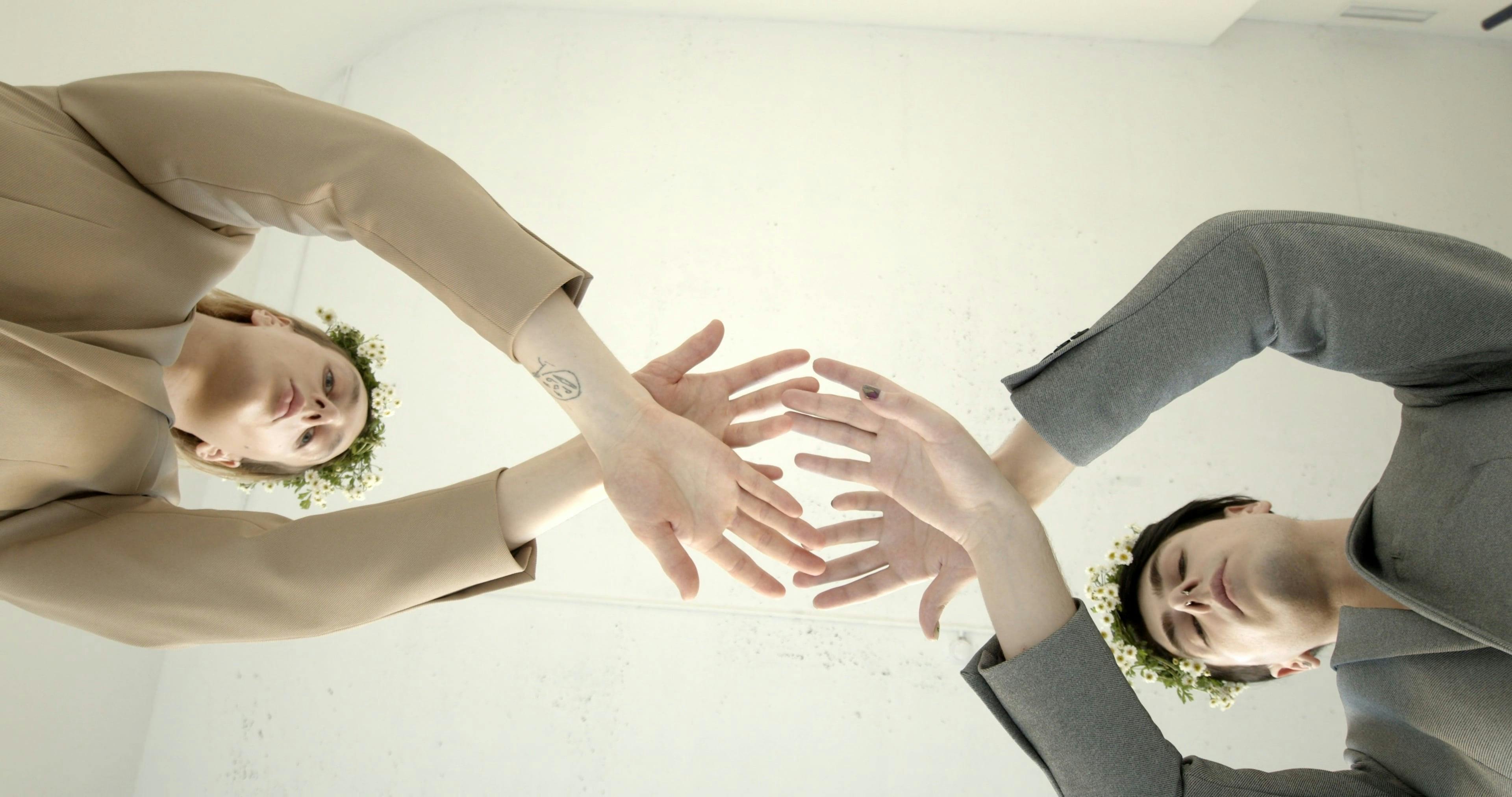 Vertical Fashion Models Videos, Download The BEST Free 4k Stock Video ...