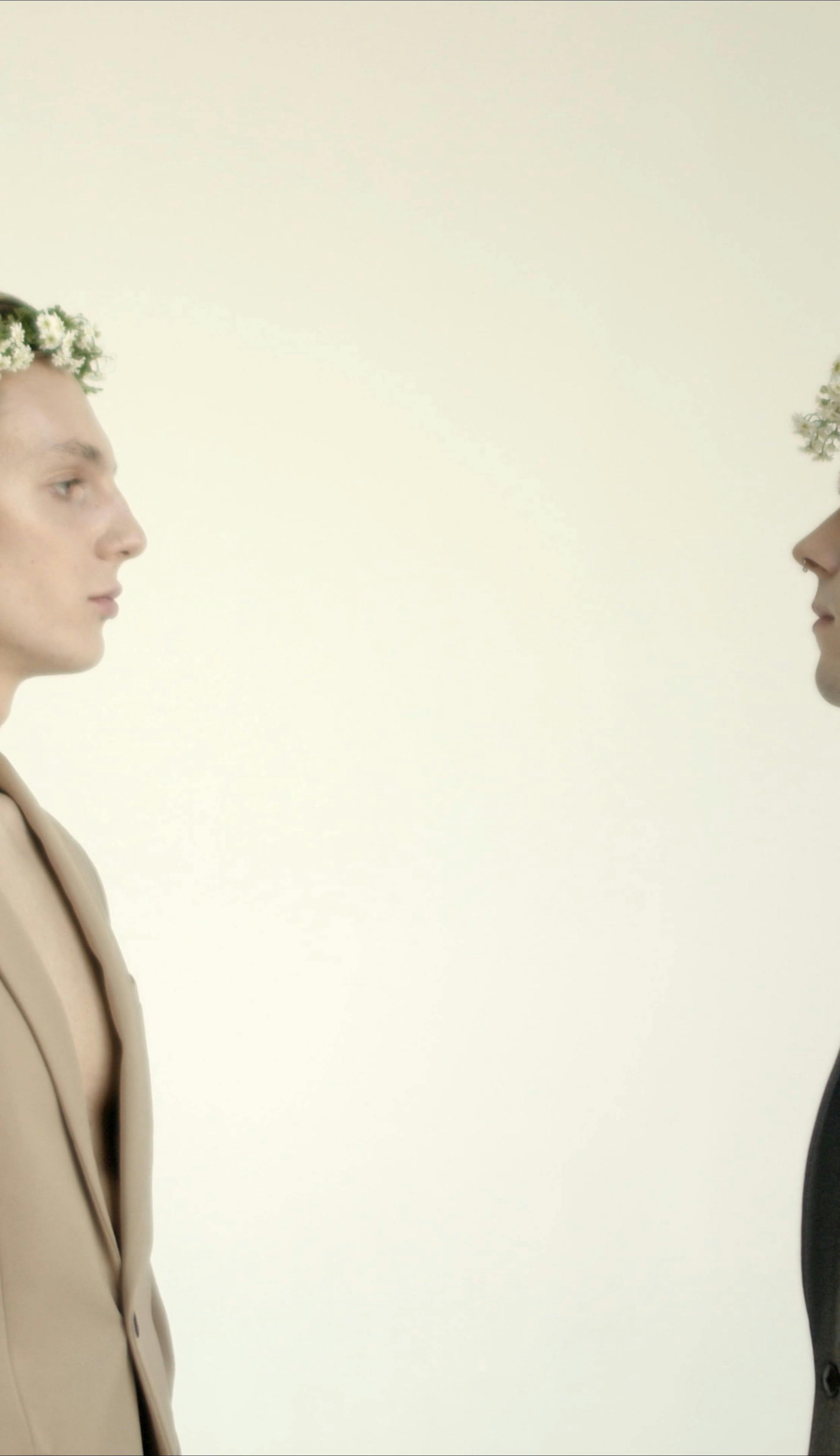 Two Gay Men Videos, Download The BEST Free 4k Stock Video Footage & Two ...