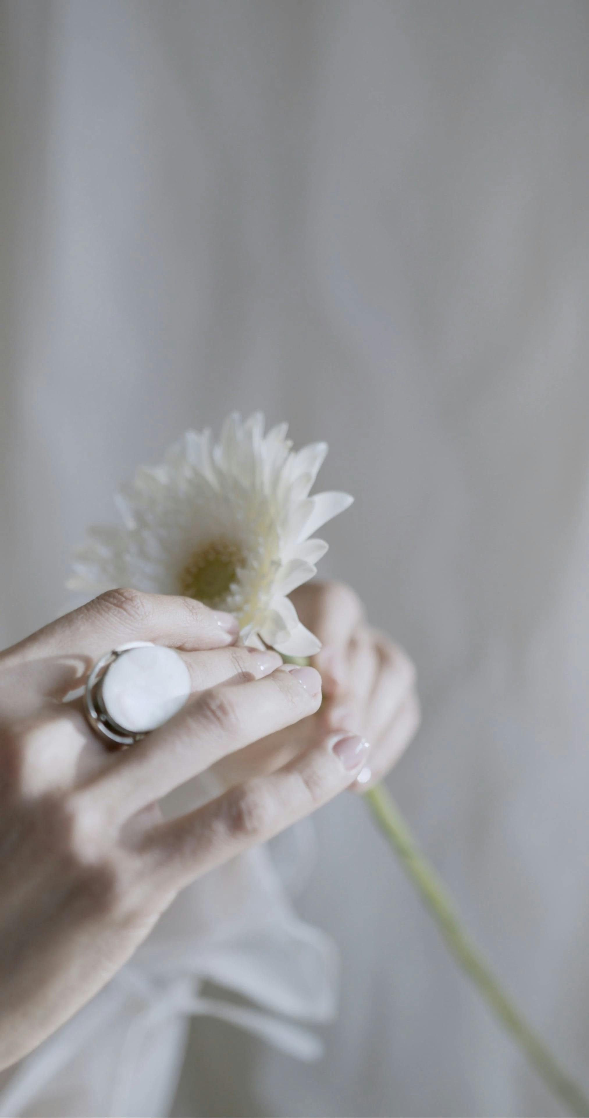 Hand Touch Cloth Videos, Download The BEST Free 4k Stock Video Footage ...