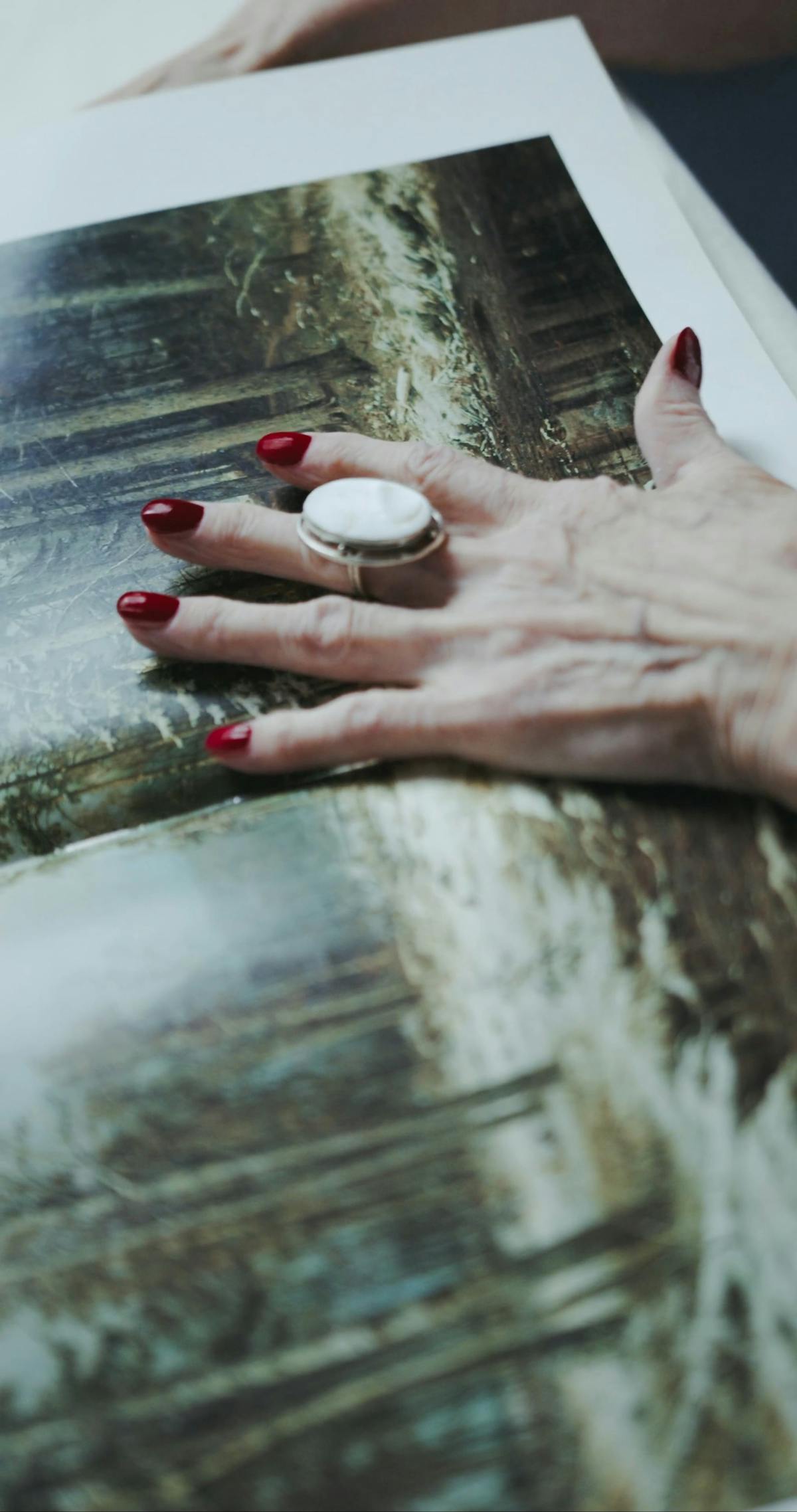 Old African Granny Videos, Download The BEST Free 4k Stock Video Footage & Old African Granny HD ...