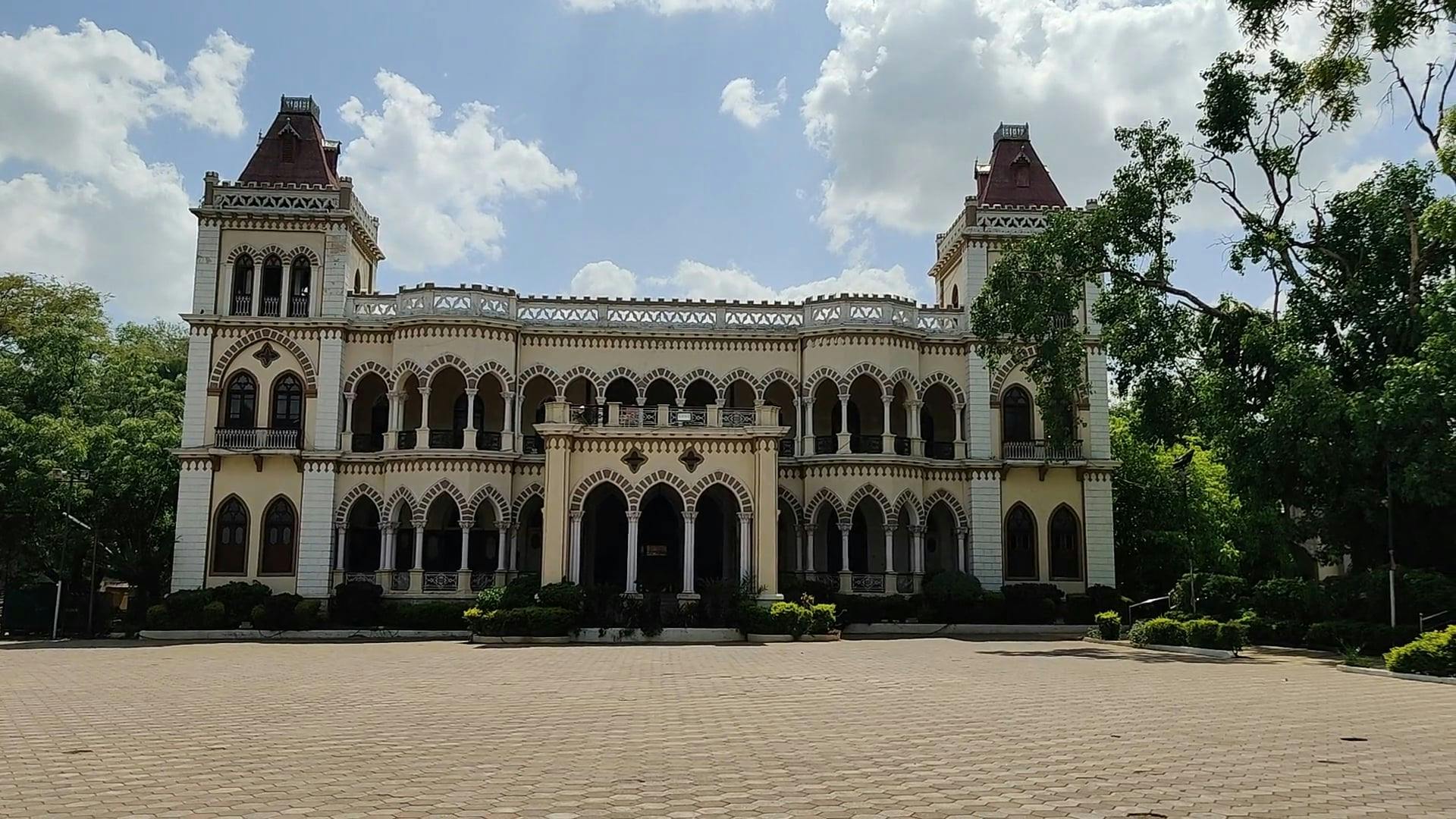 Hyderabad India Videos, Download The BEST Free 4k Stock Video Footage ...