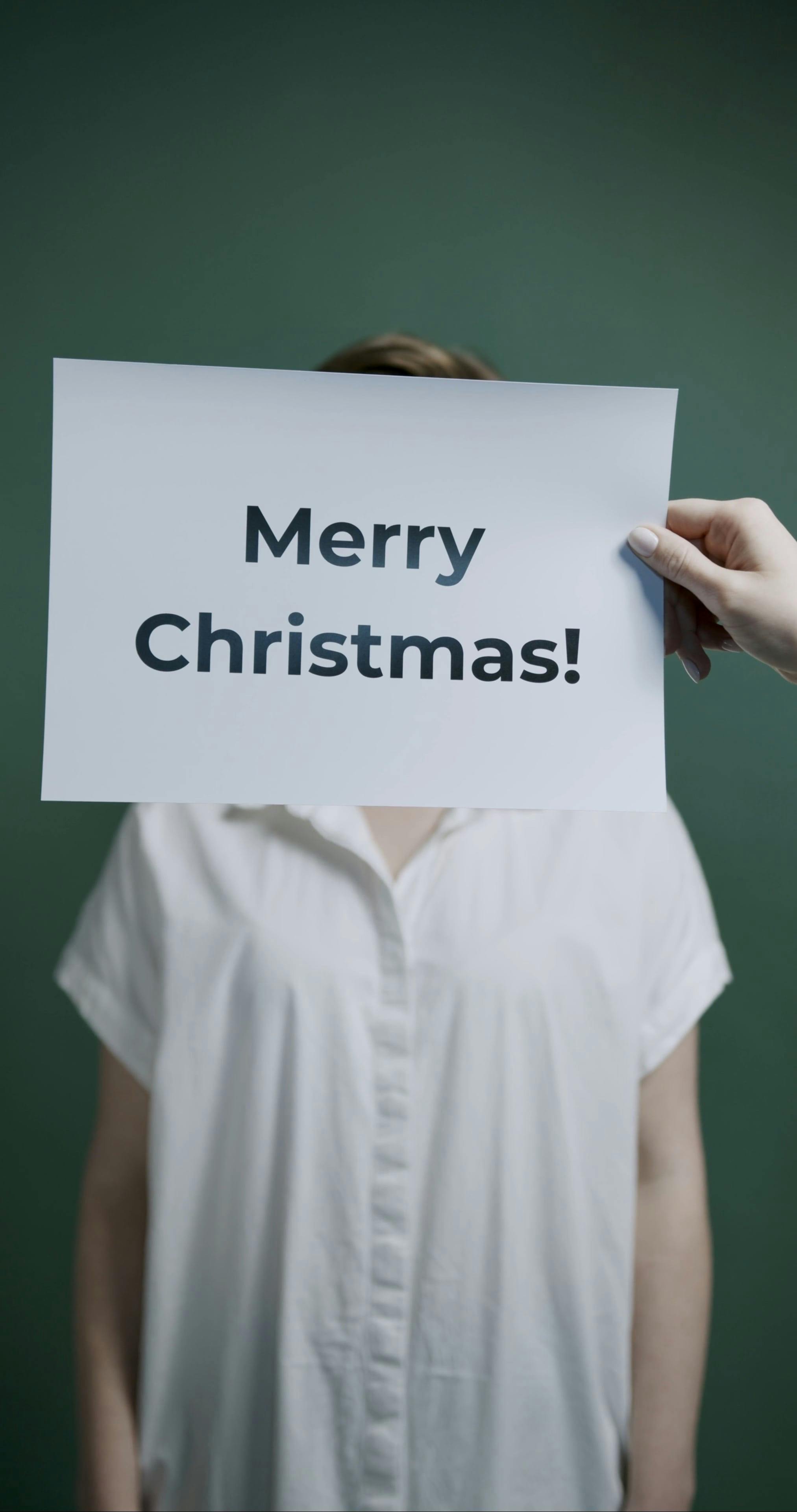 Hand Sign Digital Videos, Download The BEST Free 4k Stock Video Footage ...