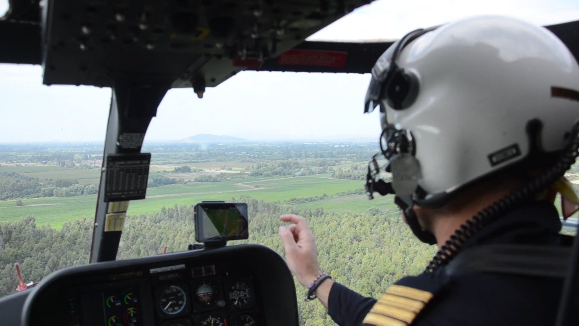 Pilot Videos, Download The BEST Free 4k Stock Video Footage & Pilot HD ...