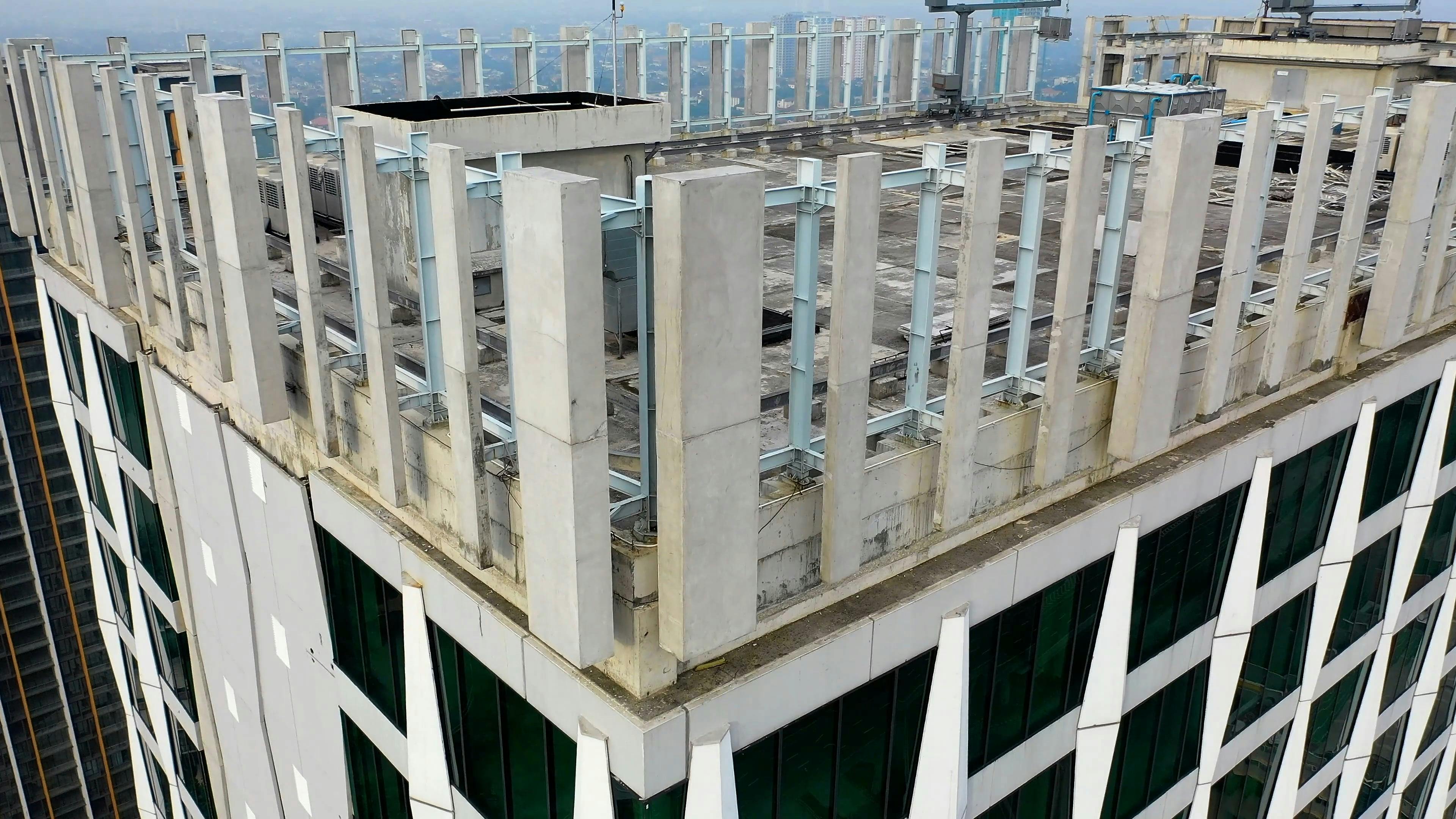 Building Top Floor Videos, Download The BEST Free 4k Stock Video ...