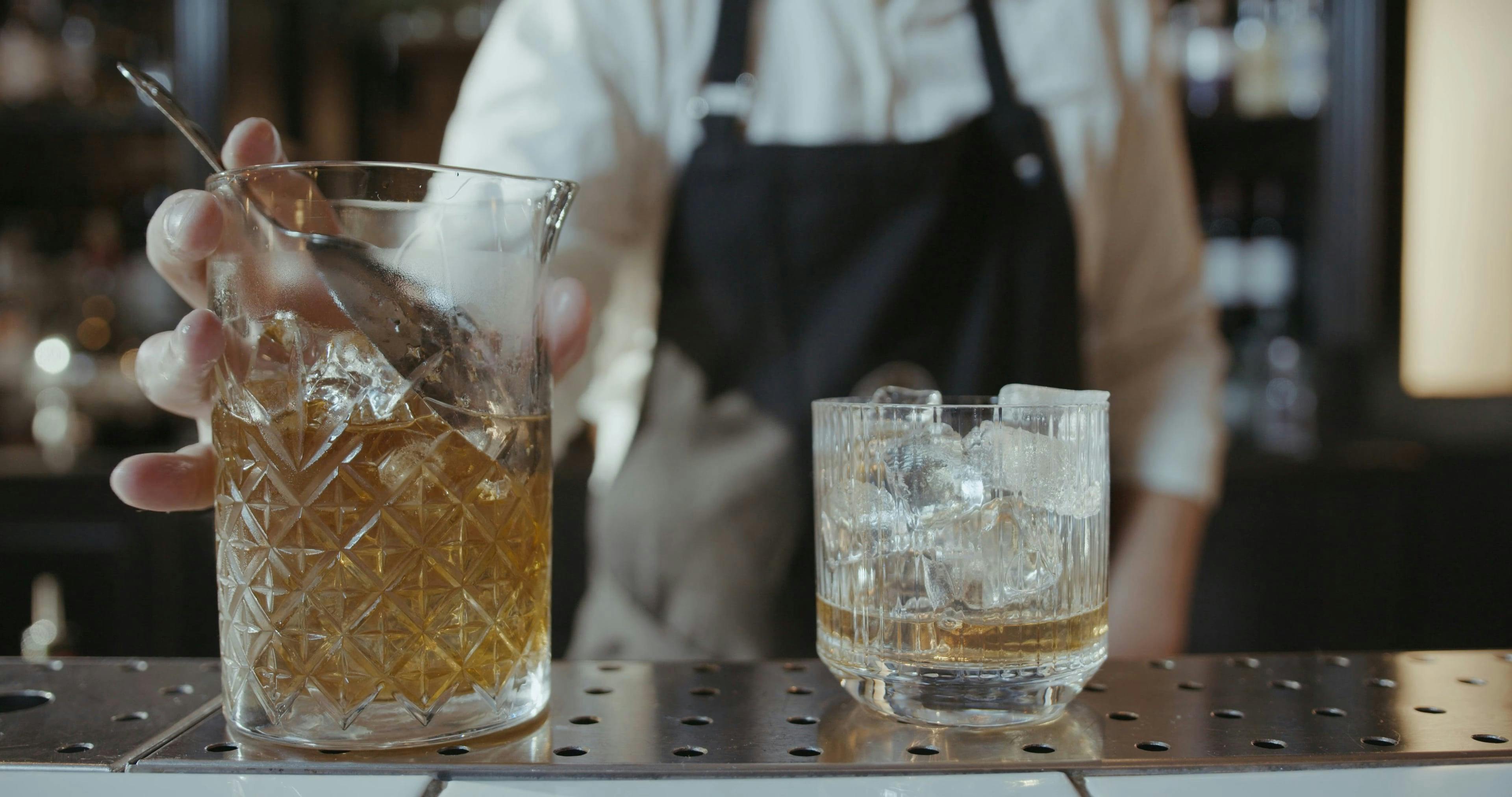 Quality Alcohol Videos, Download The BEST Free 4k Stock Video Footage ...