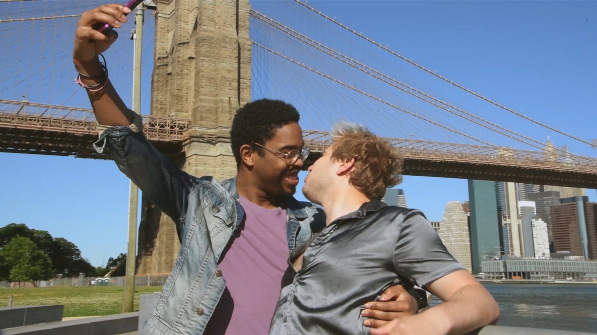 Gay Men Selfie Videos, Download The BEST Free 4k Stock Video Footage & Gay Men Selfie HD Video Clips