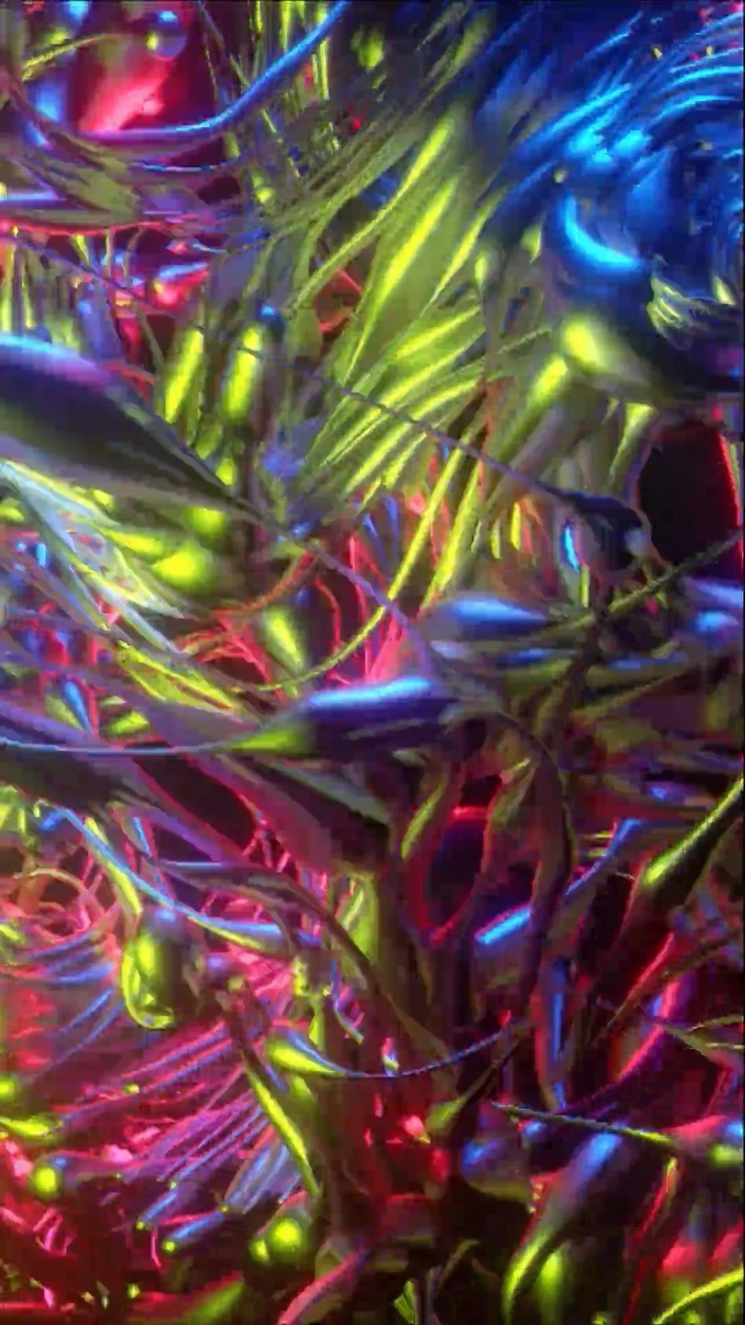 Graphic Colorful Wallpaper Videos, Download The BEST Free 4k Stock ...