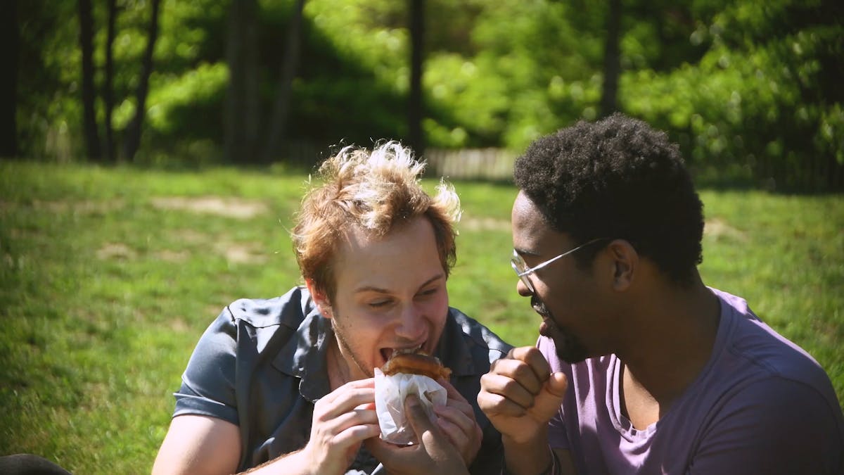 Gay Men Eating Scat Videos, Download The BEST Free 4k Stock Video Footage & Gay Men Eating Scat ...