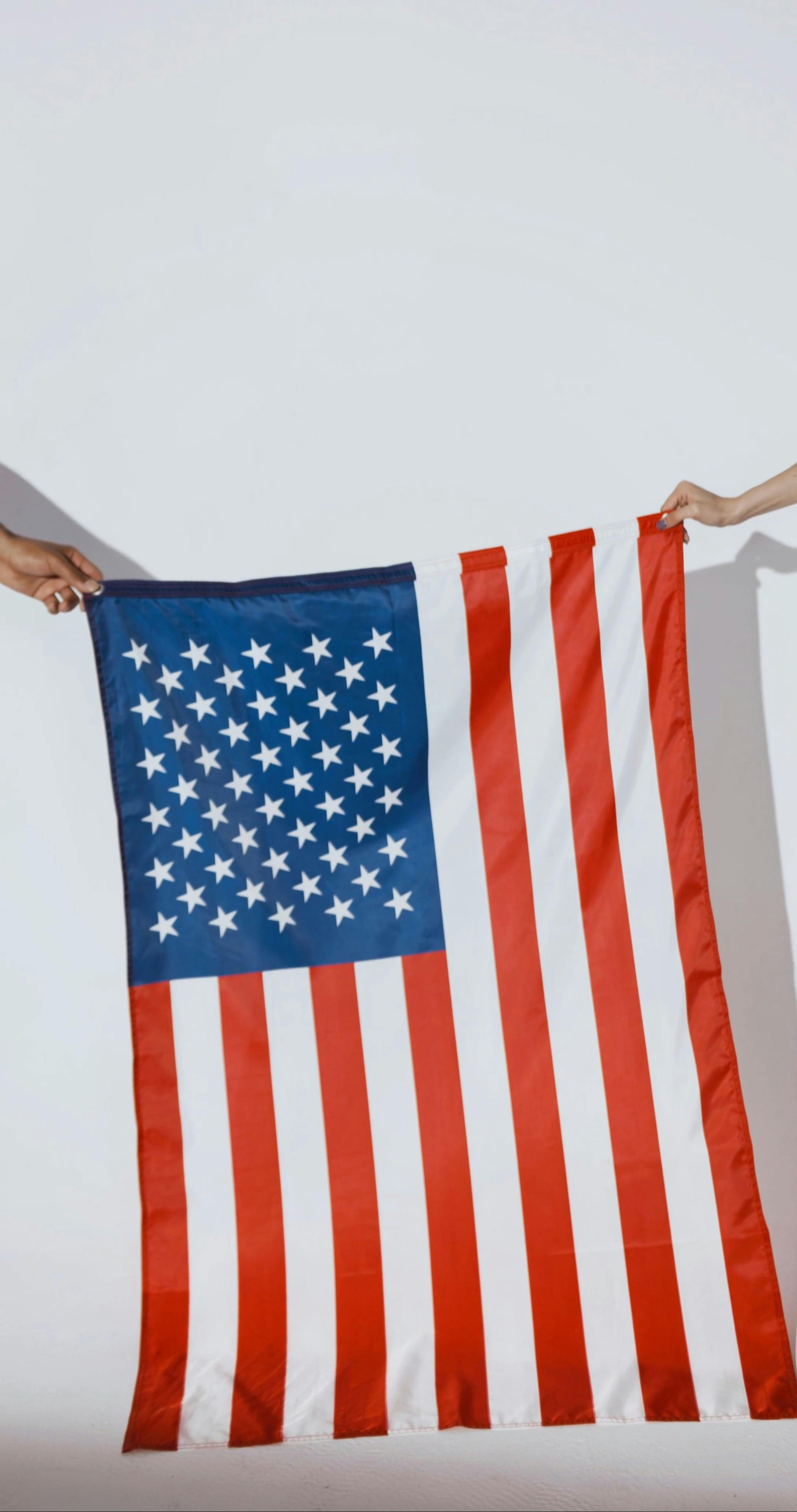 Color Americana Videos, Download The BEST Free 4k Stock Video Footage ...