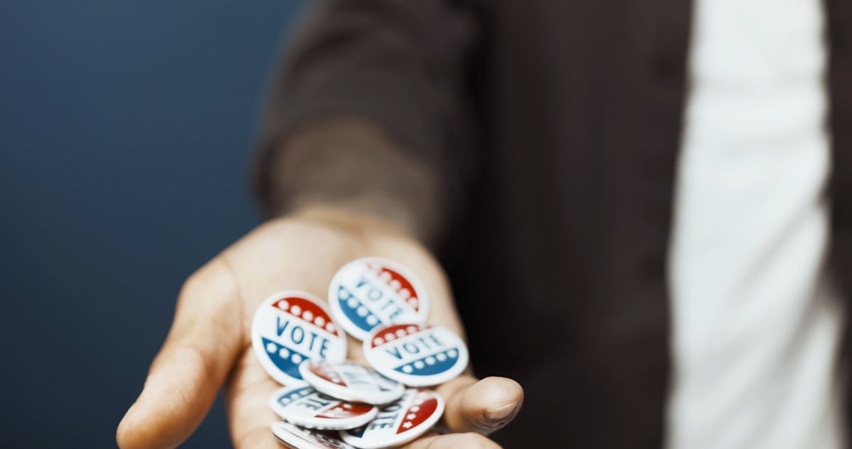 Voting Videos, Download The BEST Free 4k Stock Video Footage & Voting ...