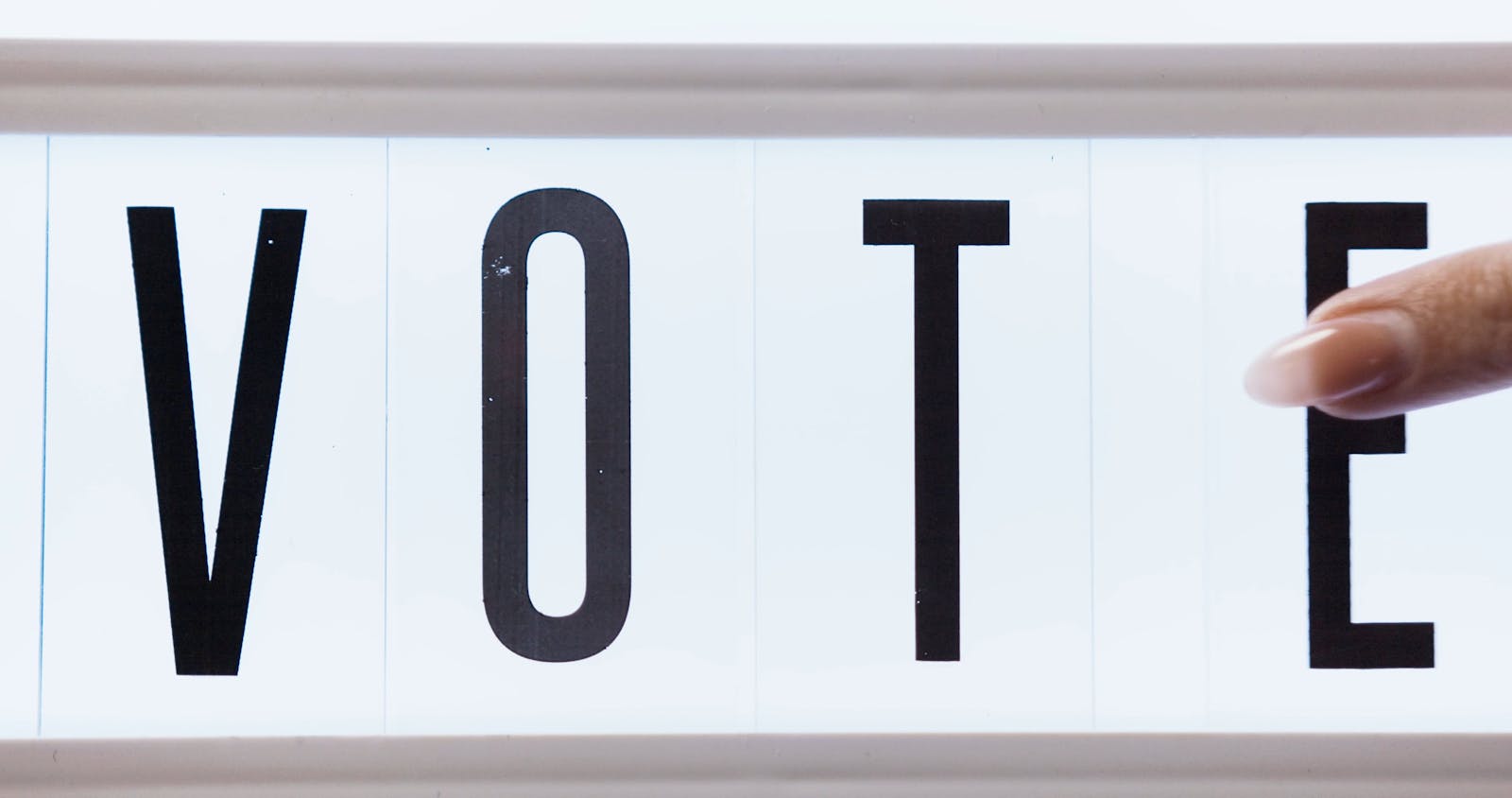 Vote Videos, Download The BEST Free 4k Stock Video Footage & Vote HD ...