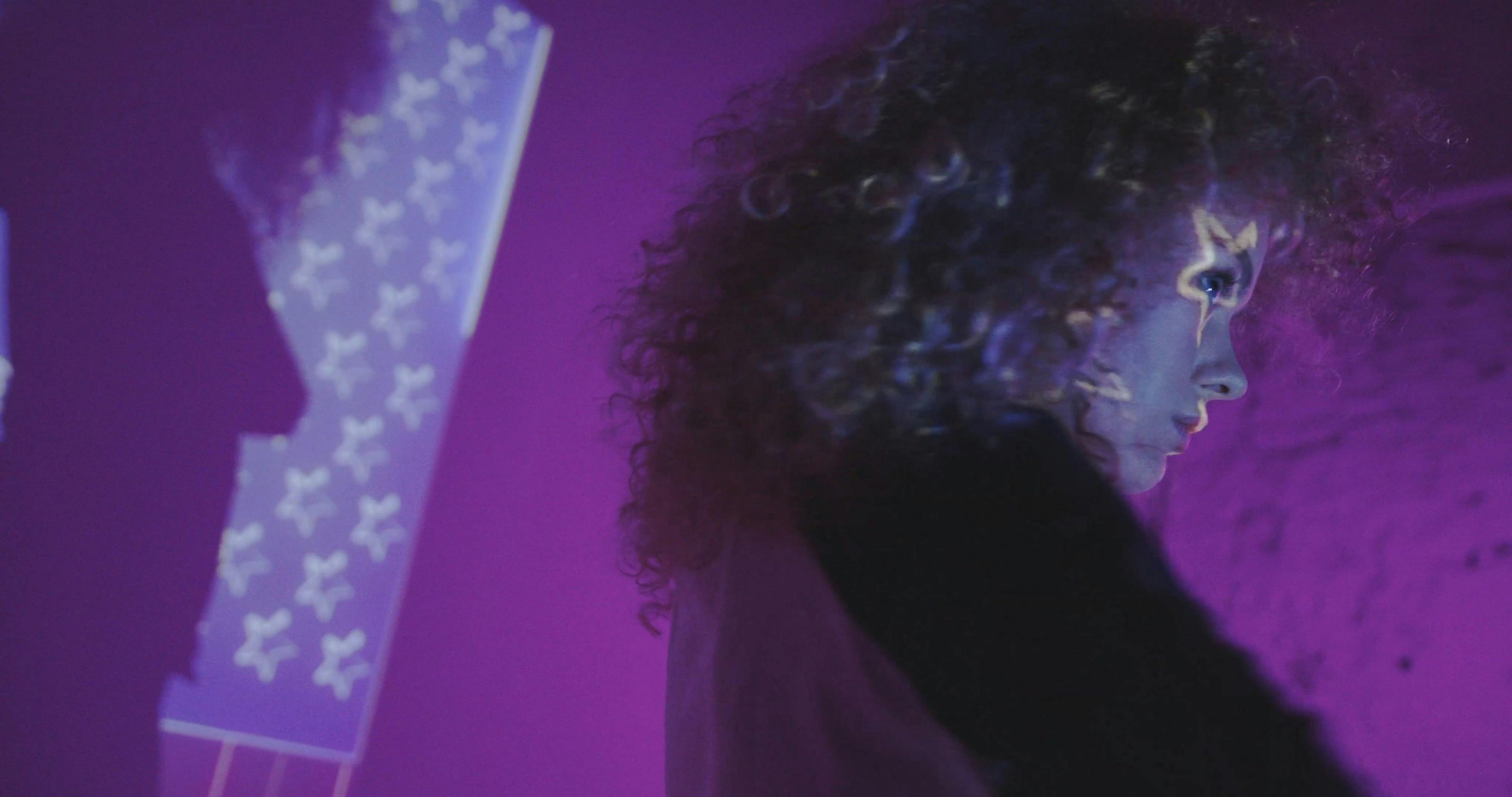 Neon Life Tech Creative Pictures Videos, Download The BEST Free 4k ...