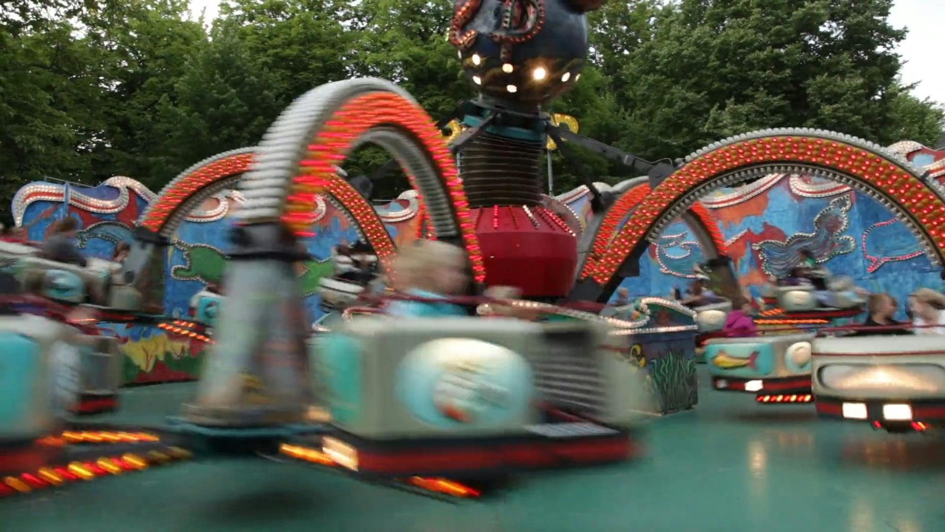 Spinning Cars Videos, Download The BEST Free 4k Stock Video Footage ...