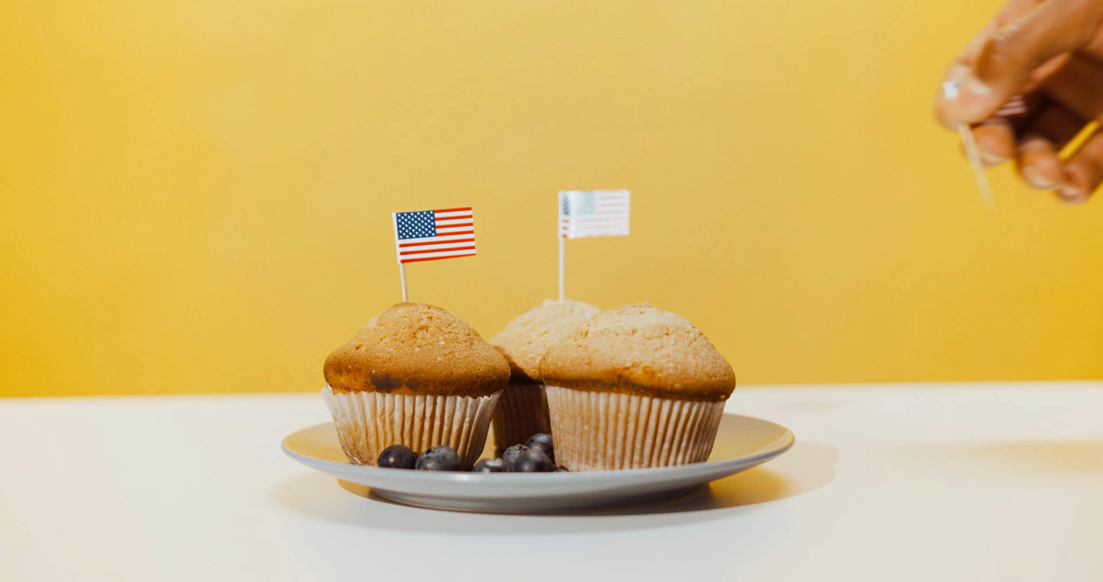 Fluffy Muffin Videos, Download The BEST Free 4k Stock Video Footage ...