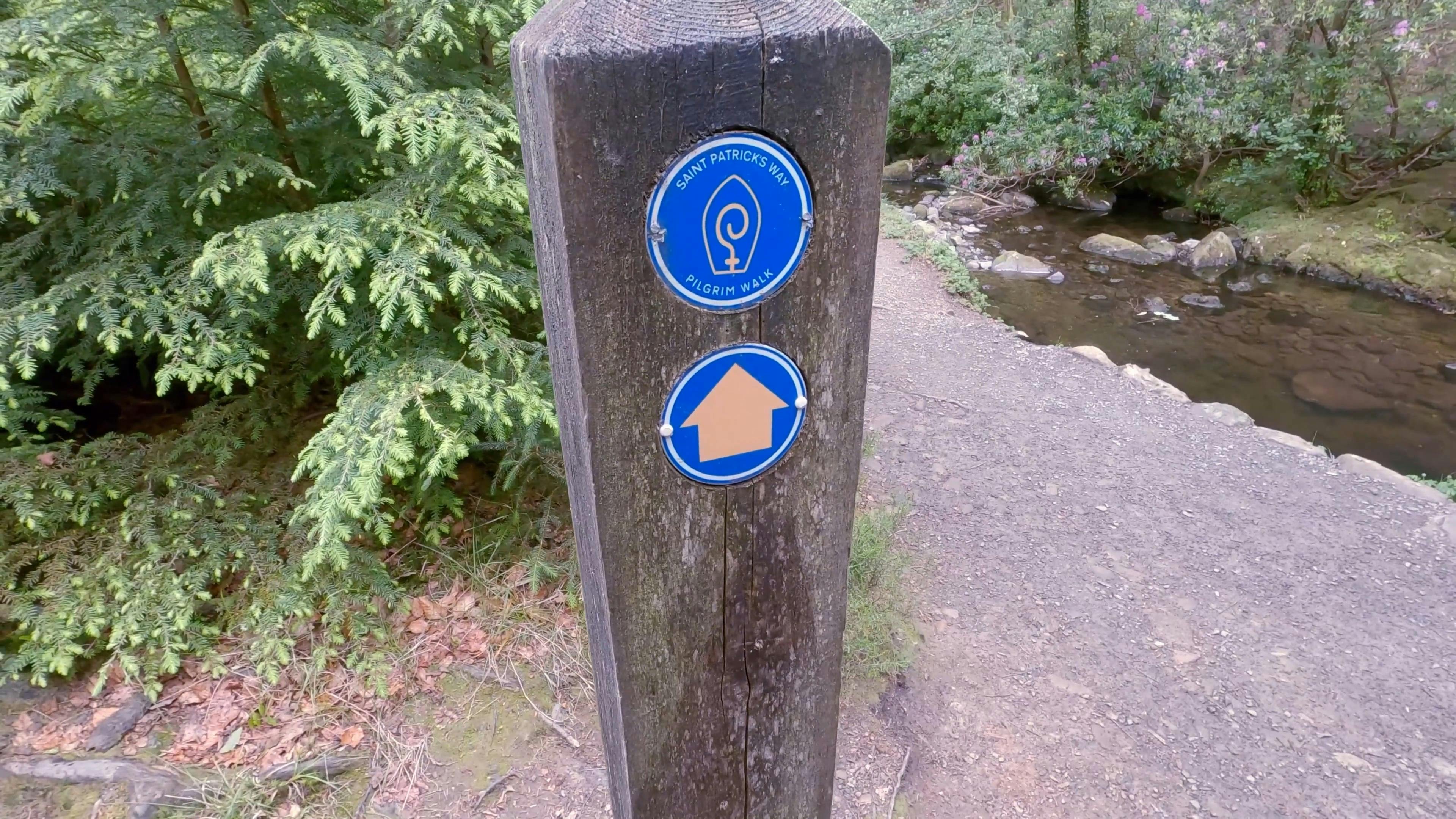 Pole Path Videos, Download The BEST Free 4k Stock Video Footage & Pole ...