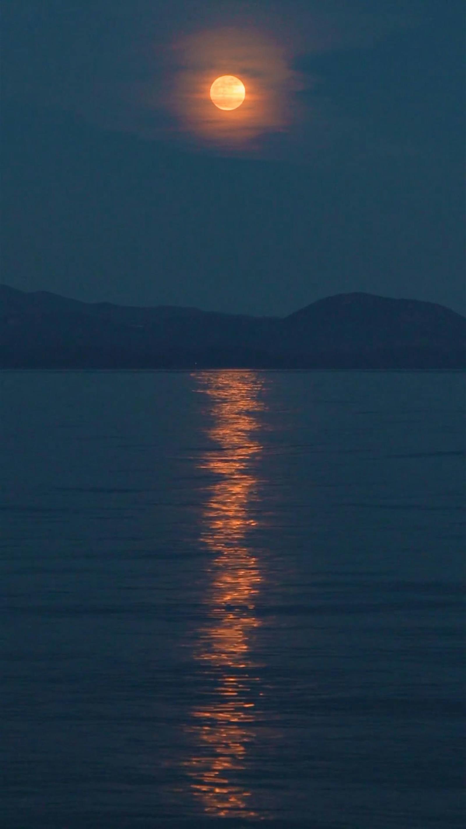 Sunset Videos, Download The BEST Free 4k Stock Video Footage & Sunset ...