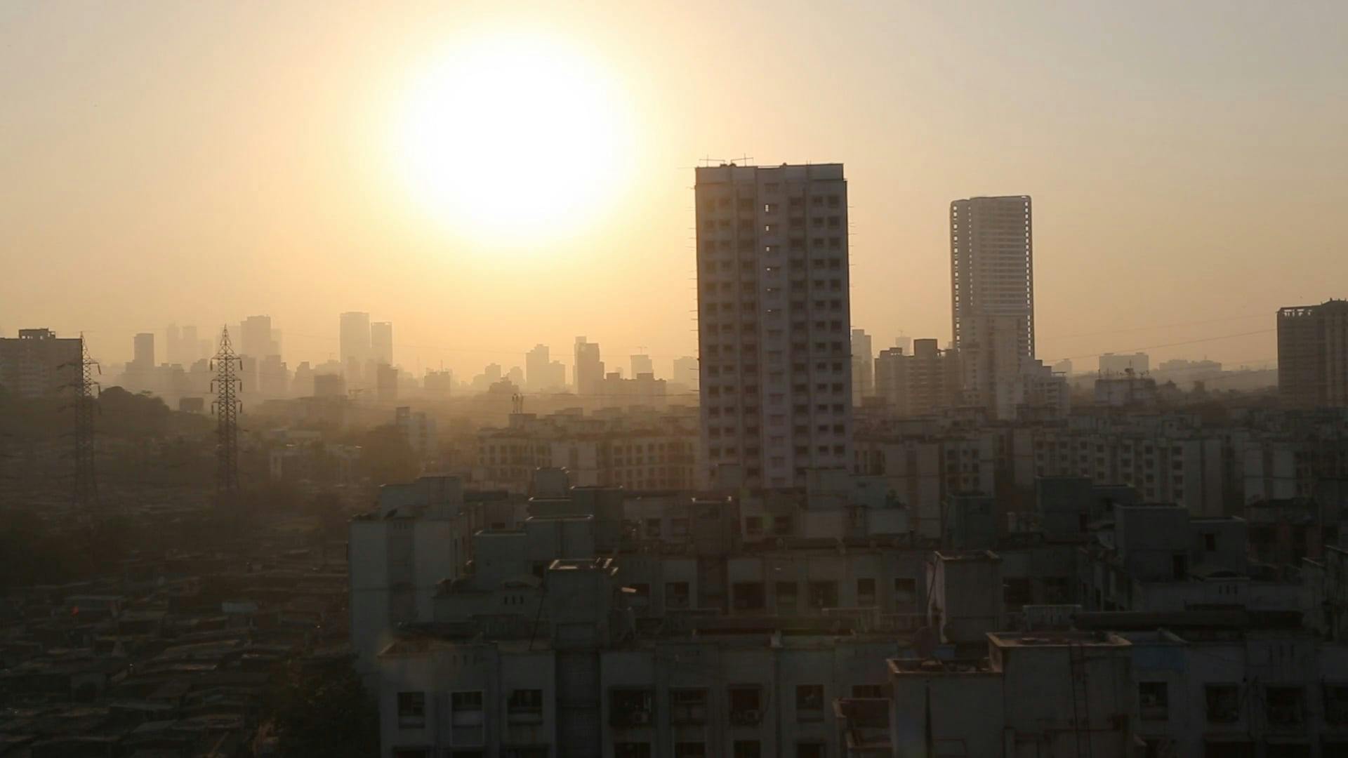 Sun Rise In India Videos, Download The BEST Free 4k Stock Video Footage ...