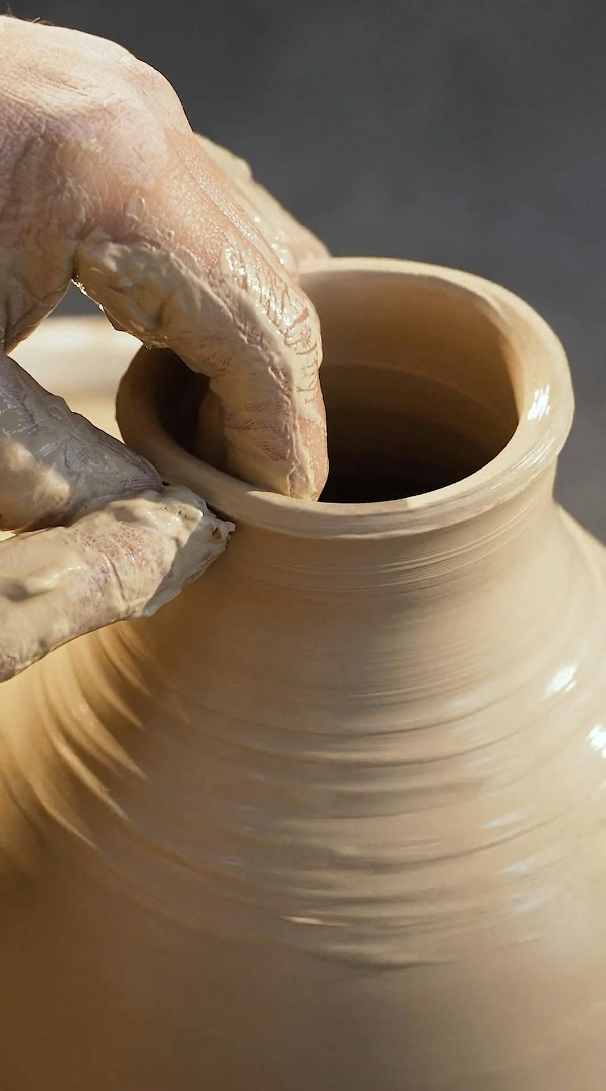 Mold Videos, Download The BEST Free 4k Stock Video Footage & Mold HD ...