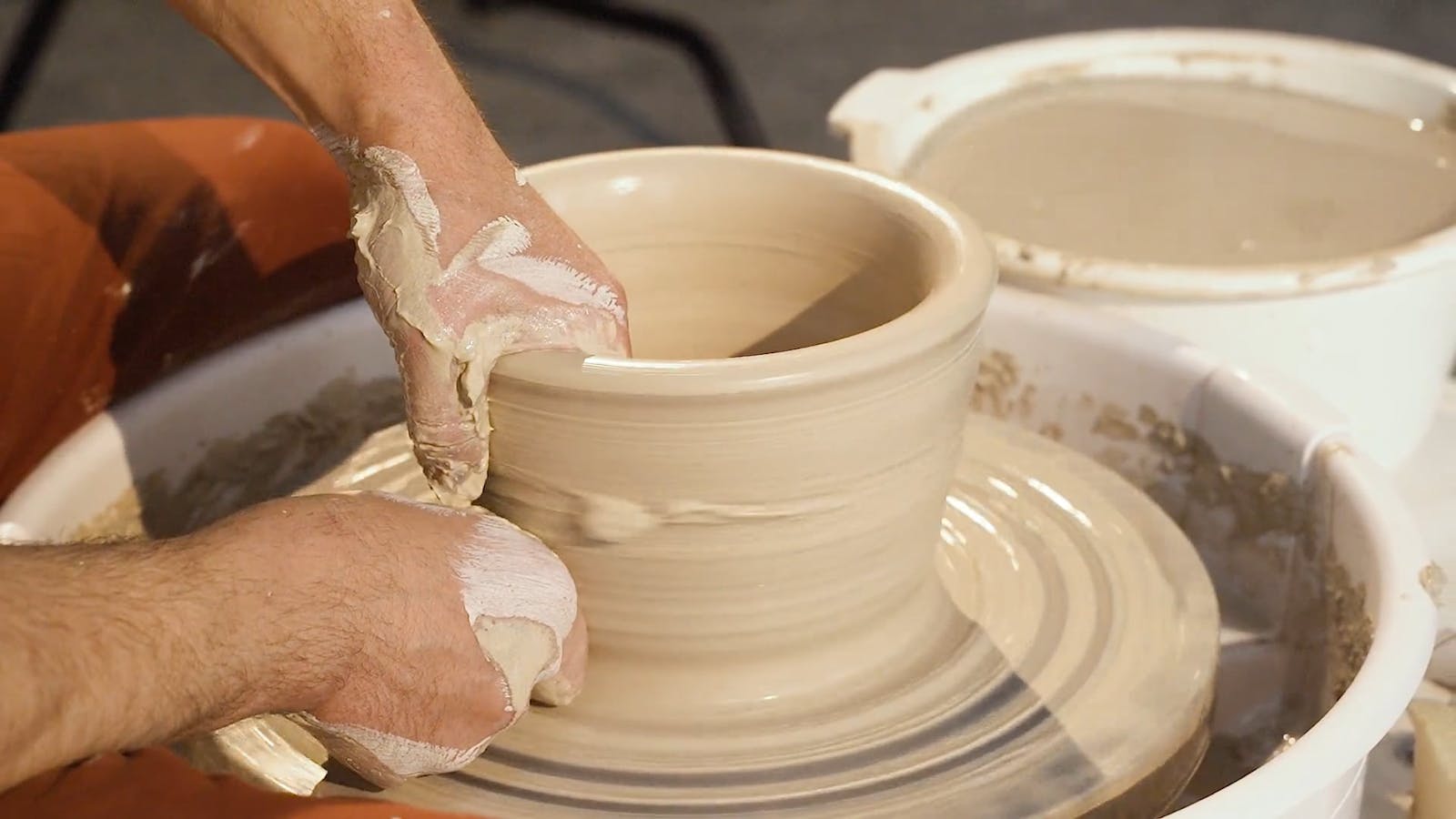 Mold Videos, Download The BEST Free 4k Stock Video Footage & Mold HD ...