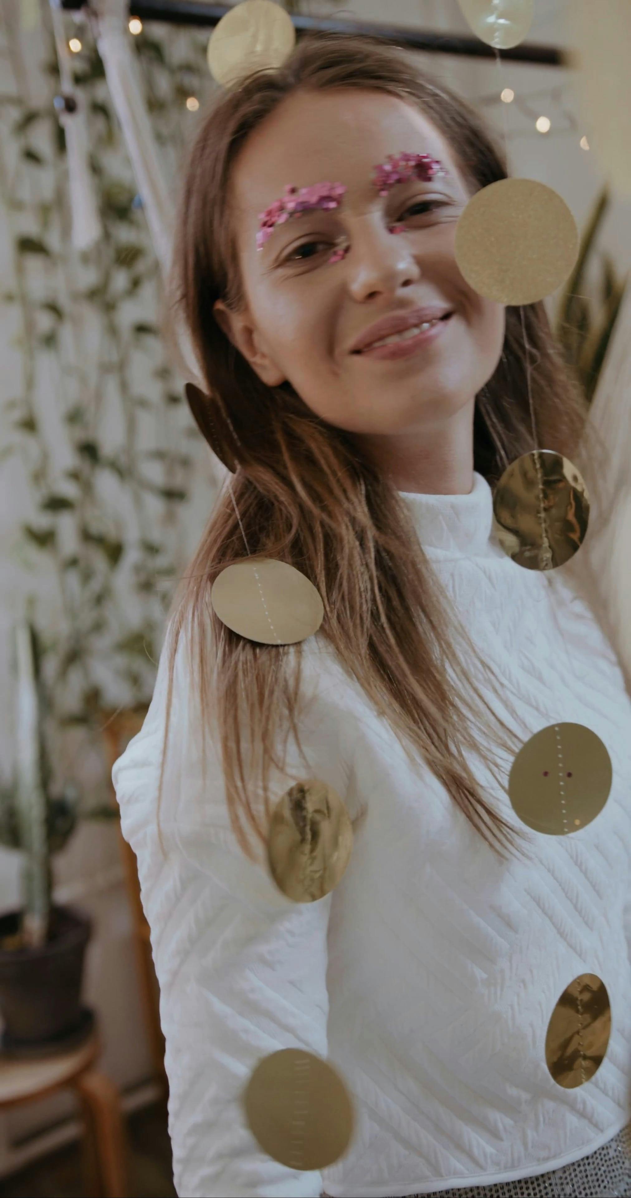 Party Dance Videos, Download The BEST Free 4k Stock Video Footage ...