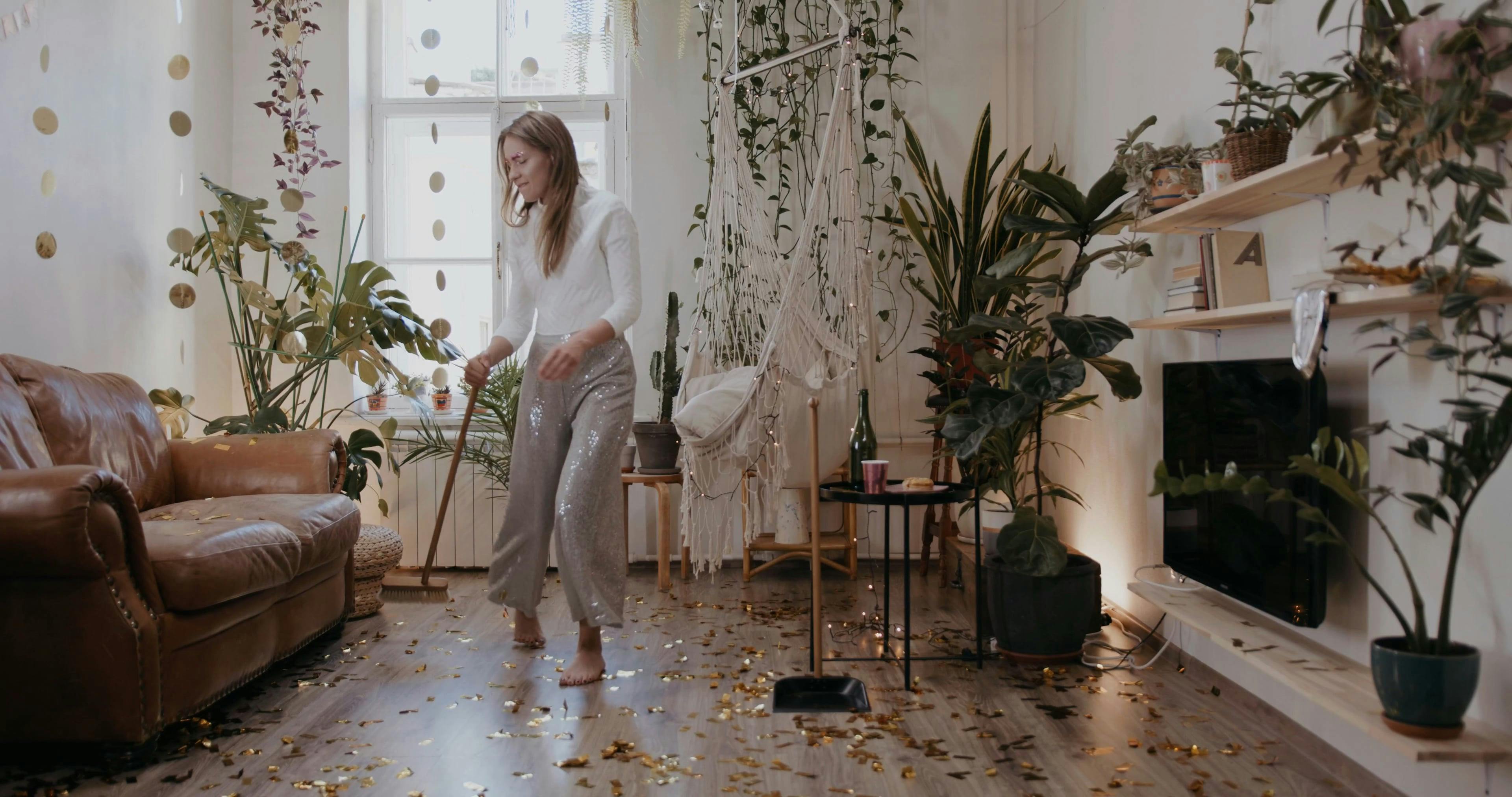 Cleaning Before And After Videos, Download The BEST Free 4k Stock Video ...