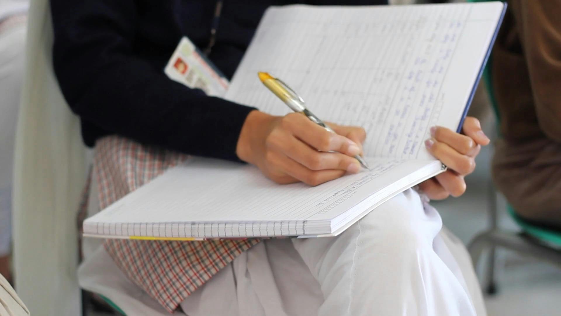 Indian School Videos, Download The BEST Free 4k Stock Video Footage ...