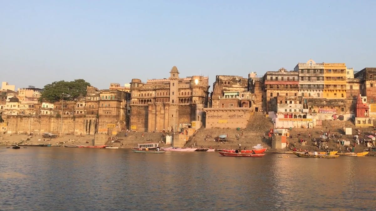 Varanasi Videos, Download The BEST Free 4k Stock Video Footage ...