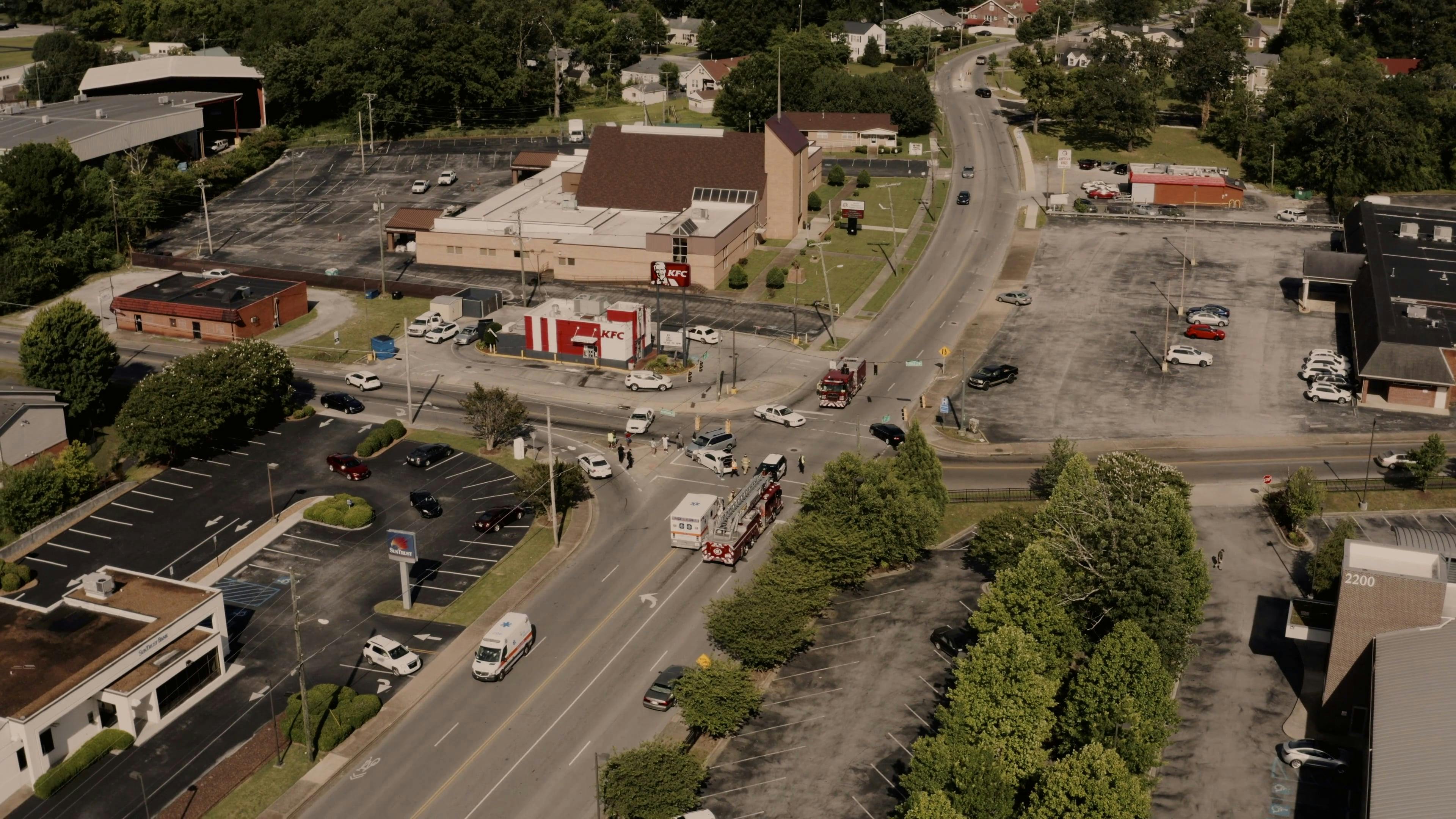 Car Collision Videos, Download The BEST Free 4k Stock Video Footage ...