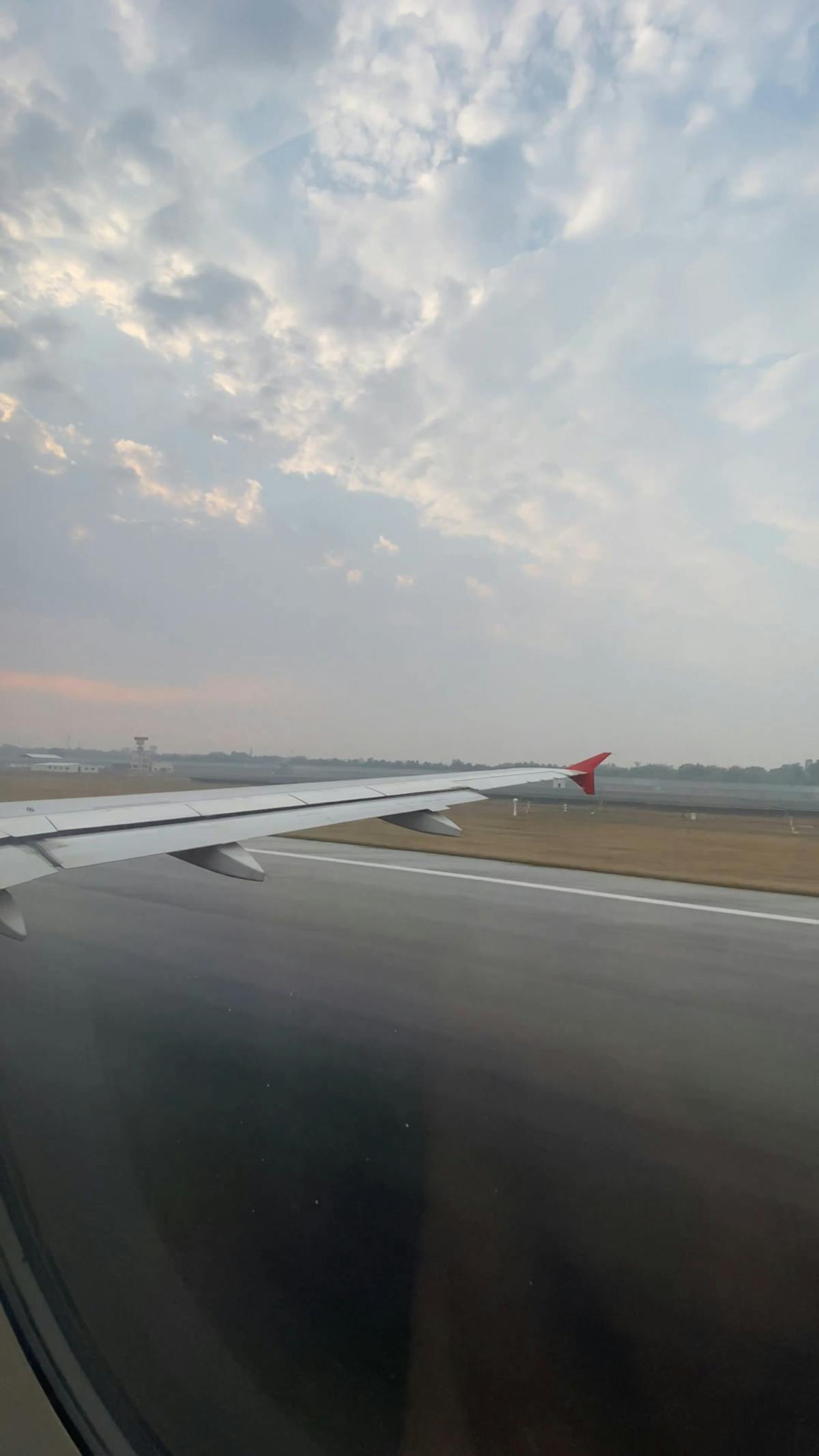 Plane Take Off Videos, Download The BEST Free 4k Stock Video Footage ...