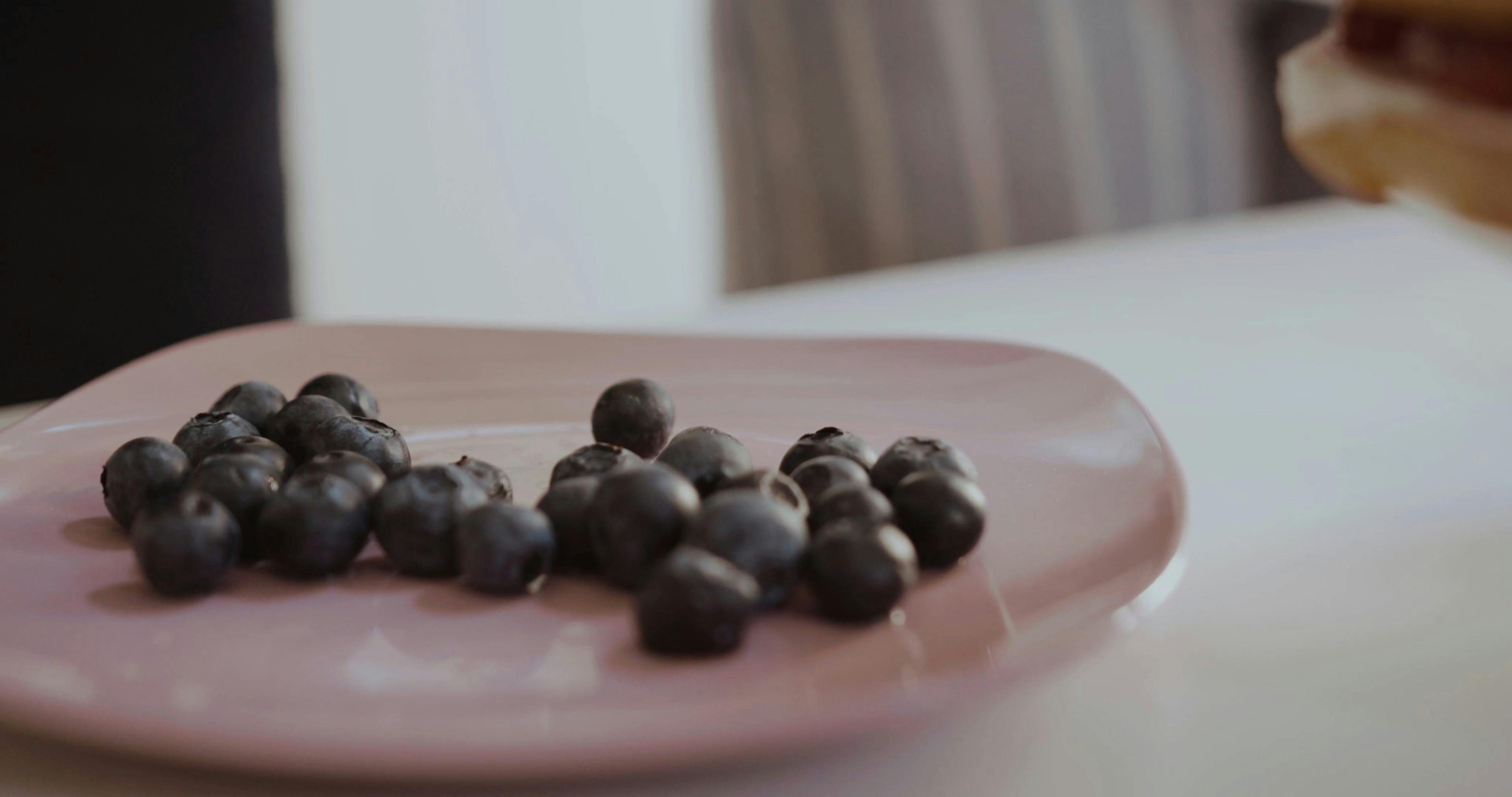 Vegan Cake Videos, Download The BEST Free 4k Stock Video Footage ...