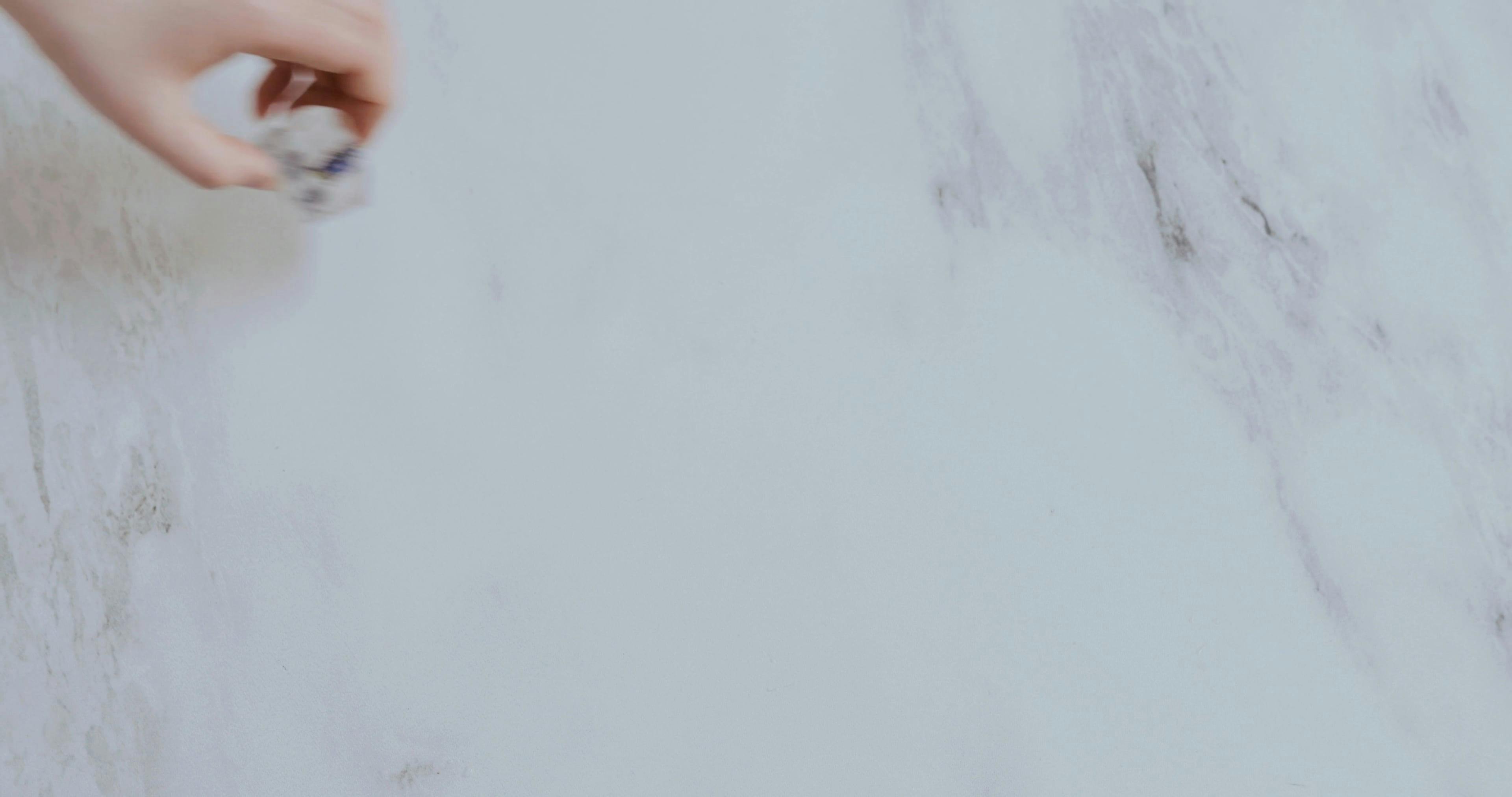 Plain Setup Videos, Download The BEST Free 4k Stock Video Footage ...