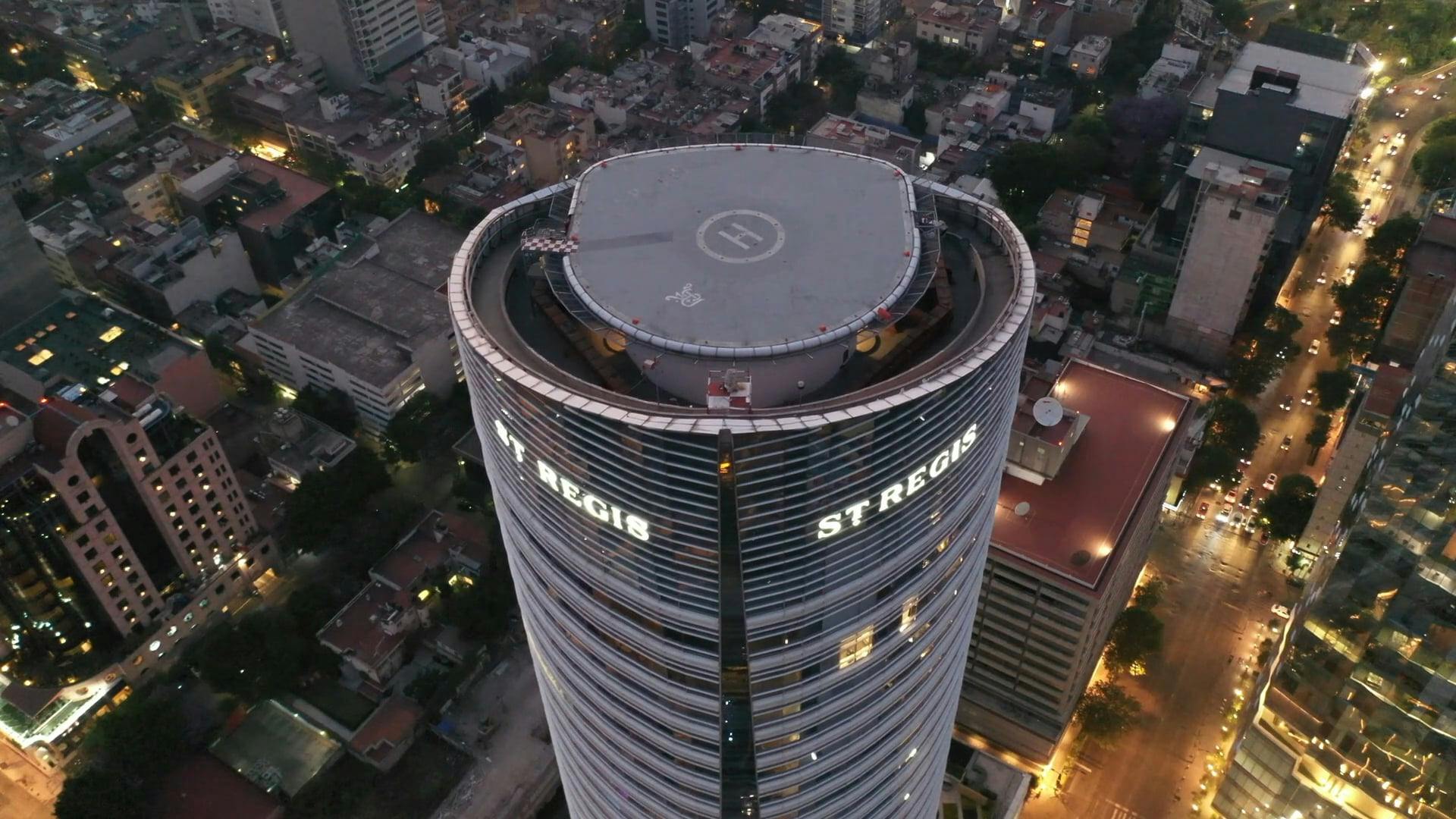 Diana+Imx Videos, Download The BEST Free 4k Stock Video Footage & Diana ...