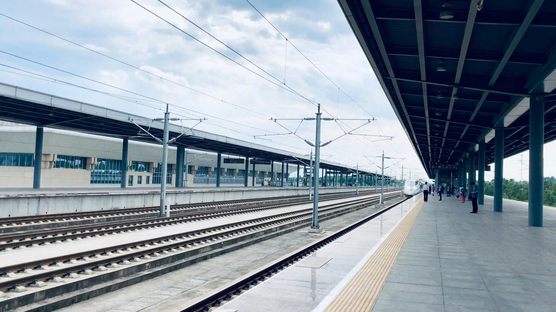 Grids Rail Videos, Download The BEST Free 4k Stock Video Footage ...