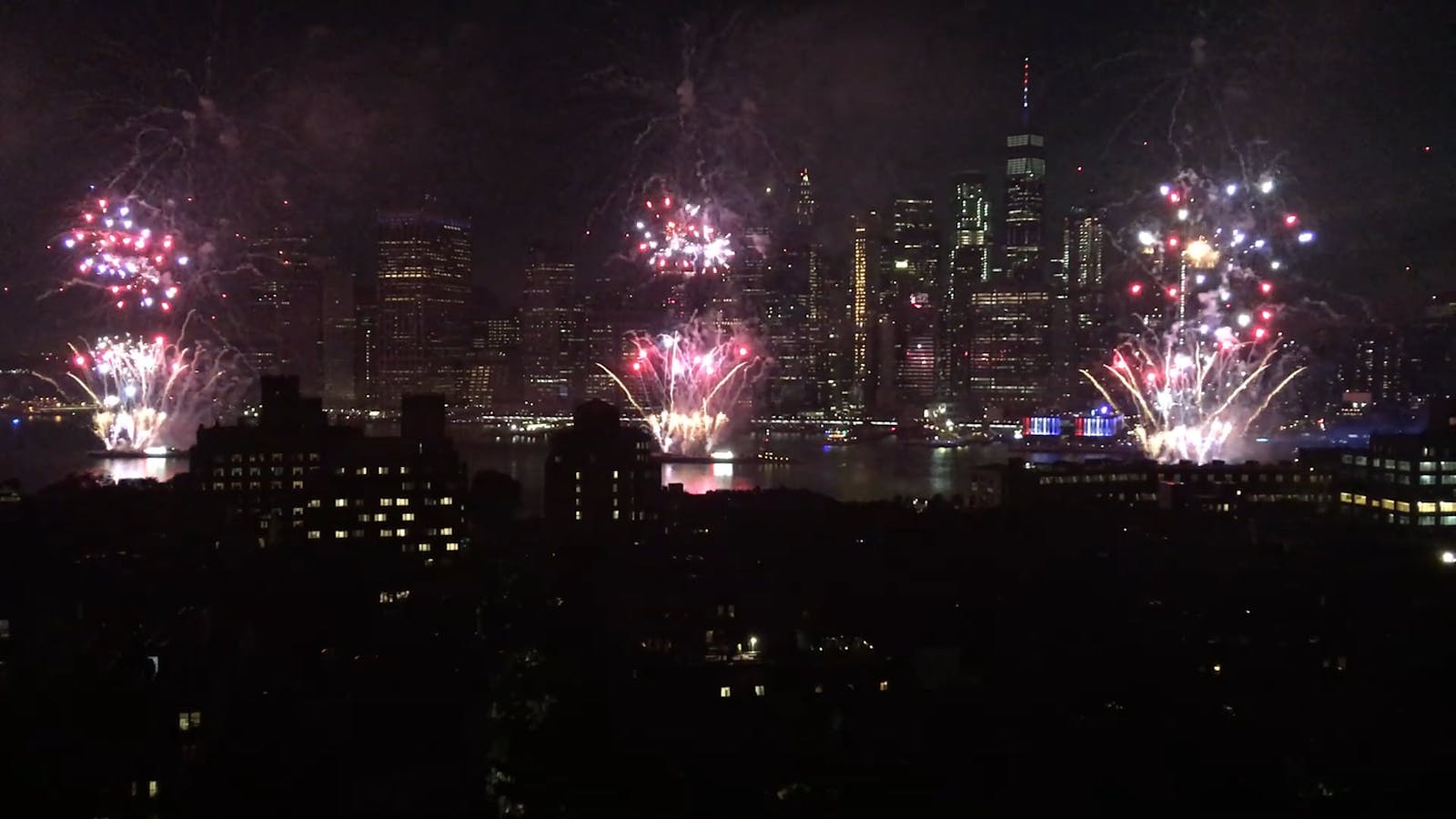 4th Of July Videos, Download The BEST Free 4k Stock Video Footage & 4th ...