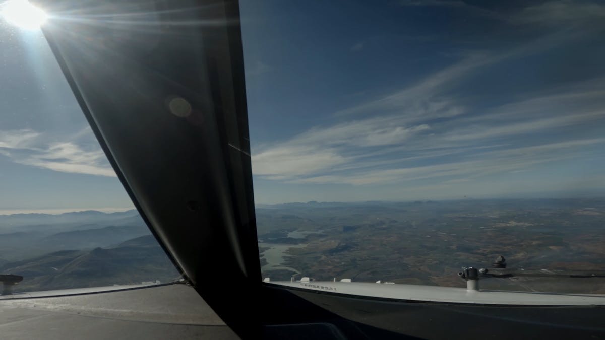 Boeing 737 Videos, Download The BEST Free 4k Stock Video Footage ...