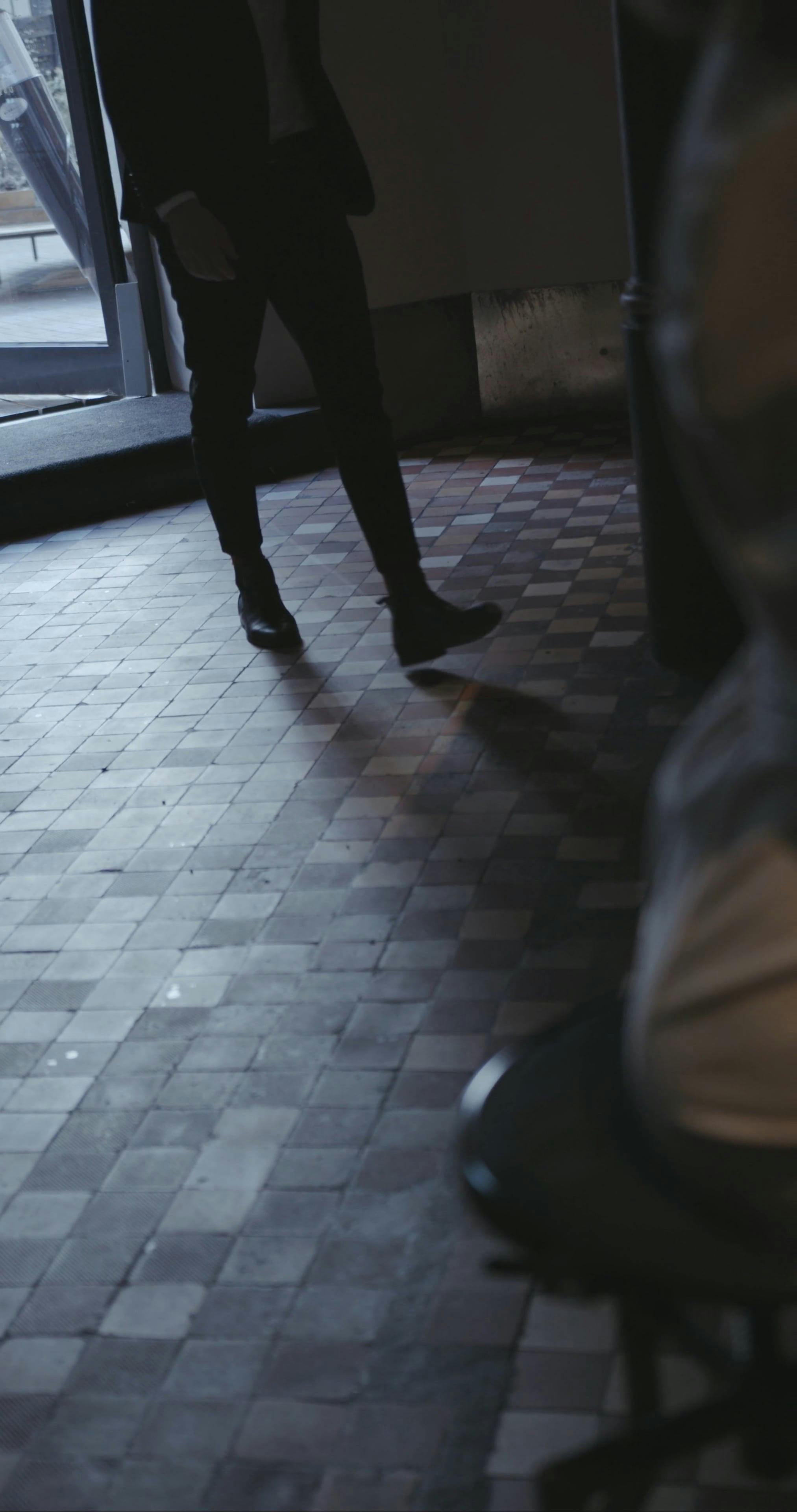 Stranger Interaction Videos, Download The BEST Free 4k Stock Video ...