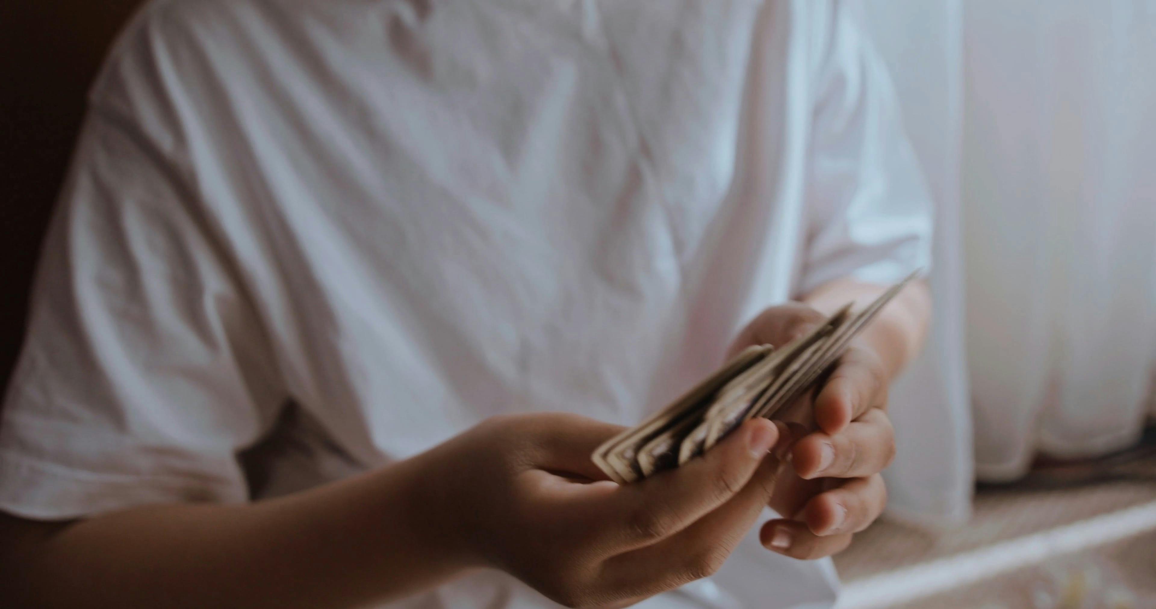 Nerd Fan Videos, Download The BEST Free 4k Stock Video Footage & Nerd ...