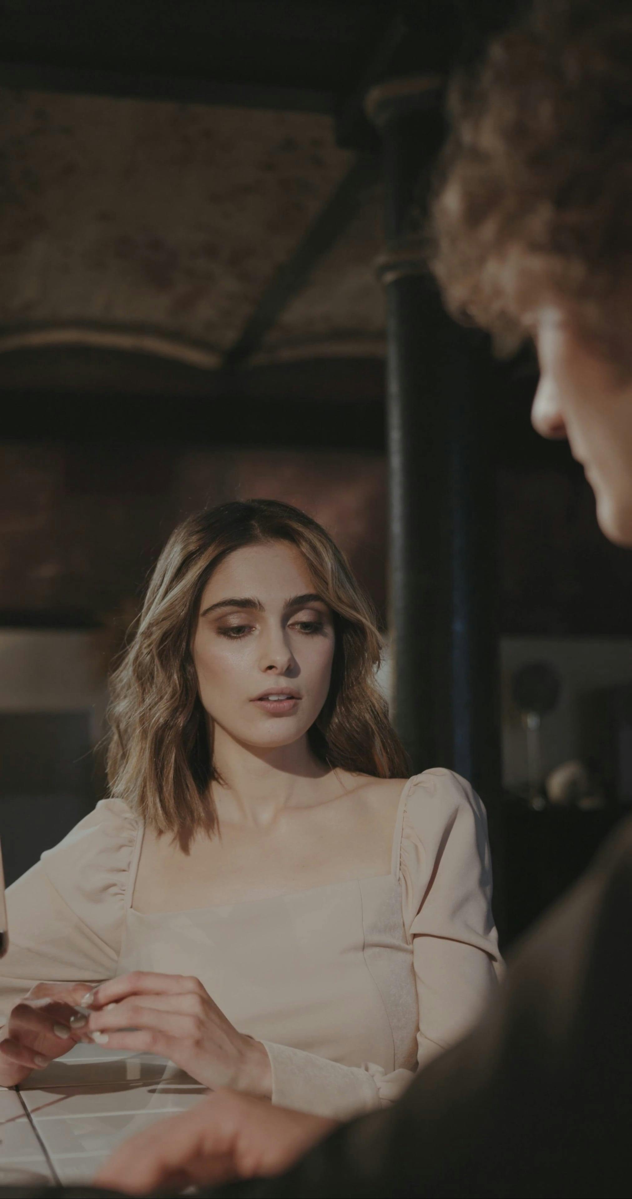 Chat Gbt Videos, Download The BEST Free 4k Stock Video Footage & Chat ...